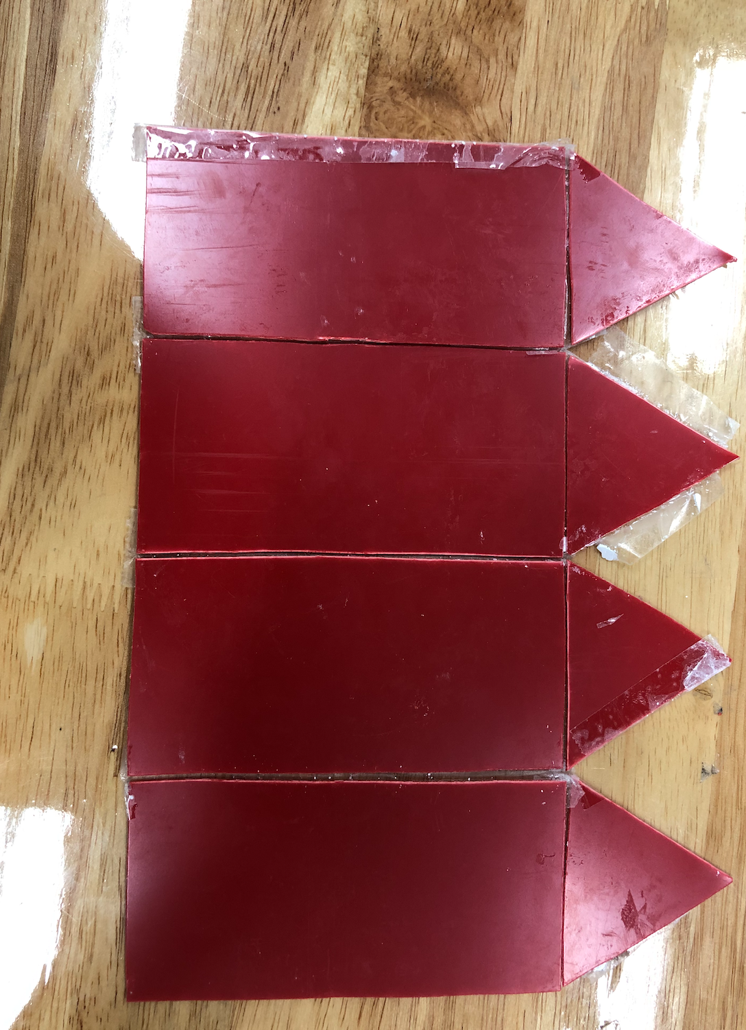 Casting Plaster : 6 Steps - Instructables