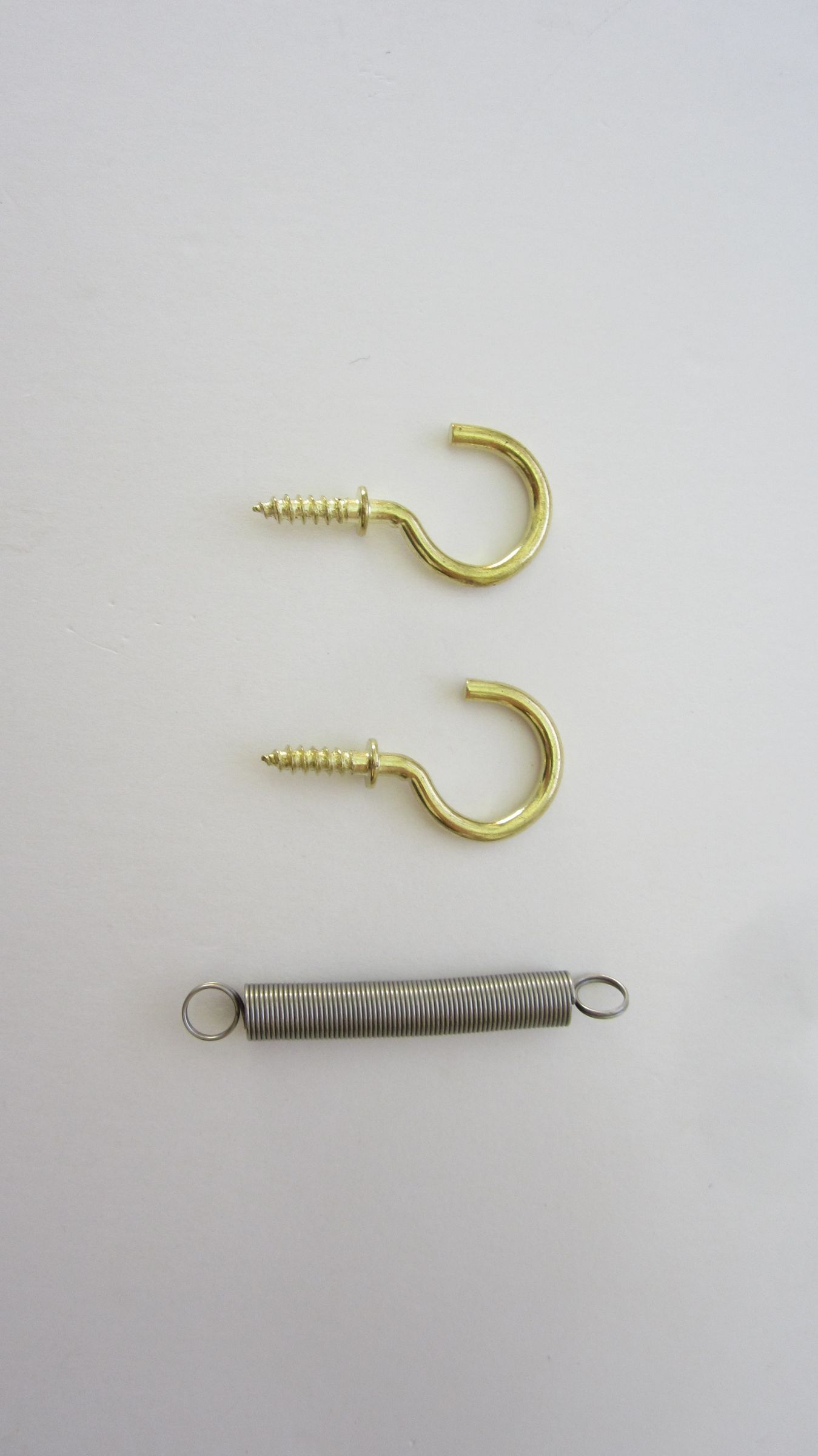 Heavy Duty Pole Grabber : 12 Steps (with Pictures) - Instructables