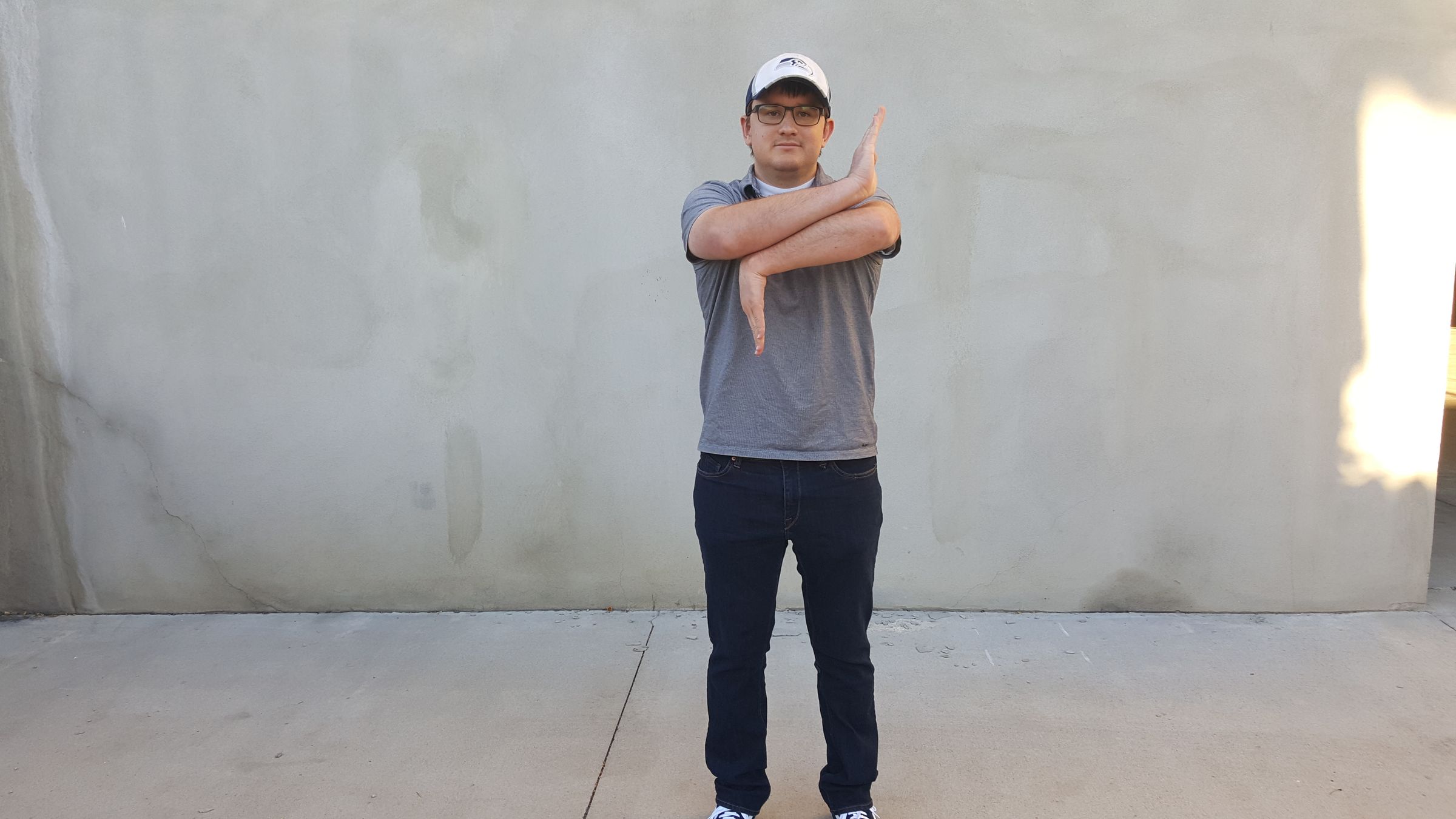 How to Perform Basic Hip Hop Dance Moves : 12 Steps - Instructables