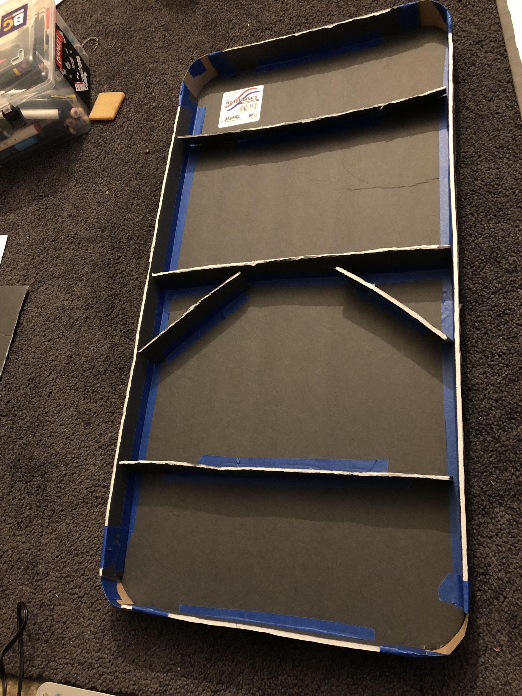 Iphone 13 JUMBO : 8 Steps (with Pictures) - Instructables