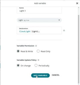 Arduino Based Alexa Home Automation | Alexa Arduino Project : 9 Steps - Instructables