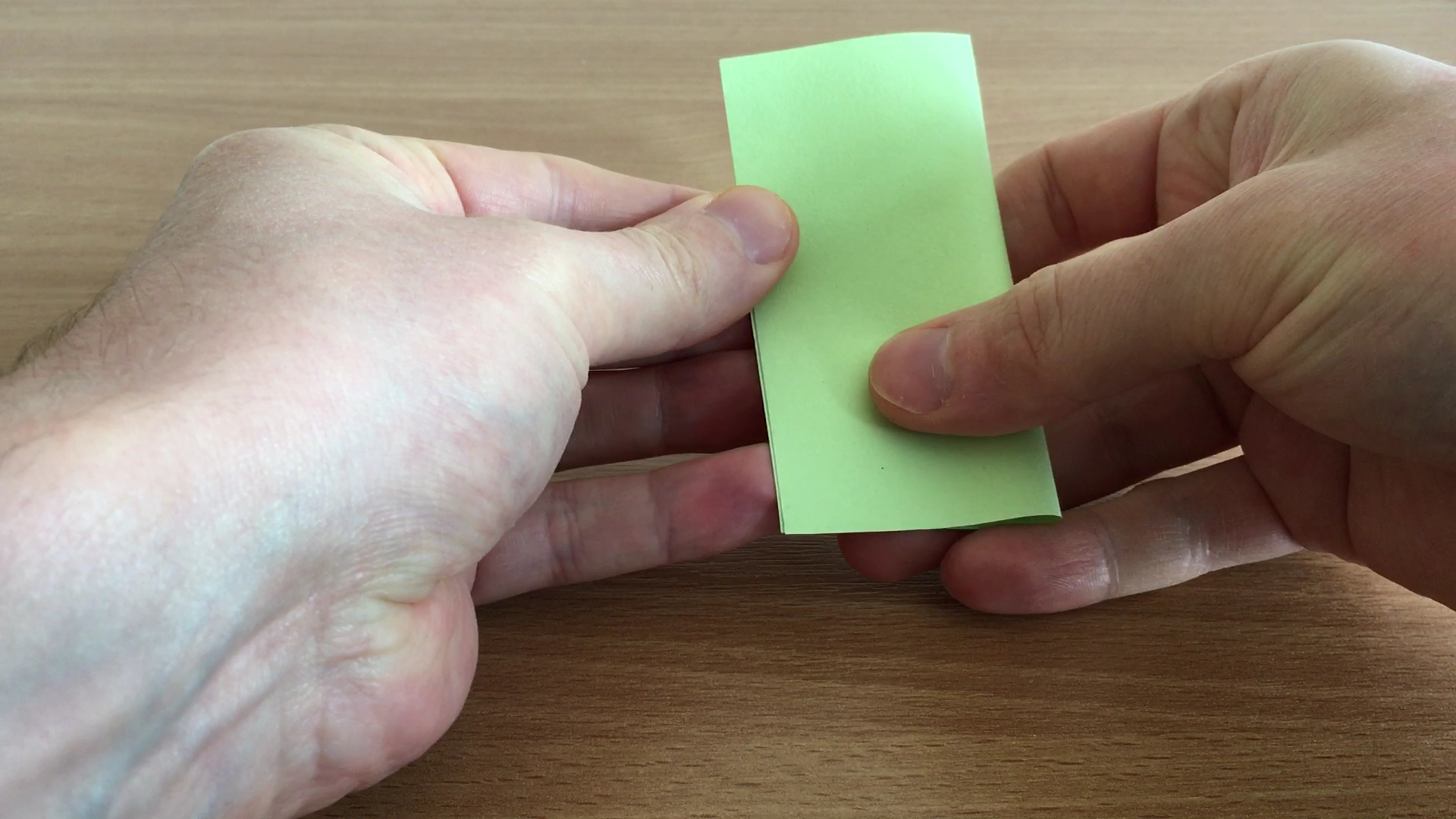 How to Make a 4-Pointed Transforming Ninja Star : 17 Steps (with ...