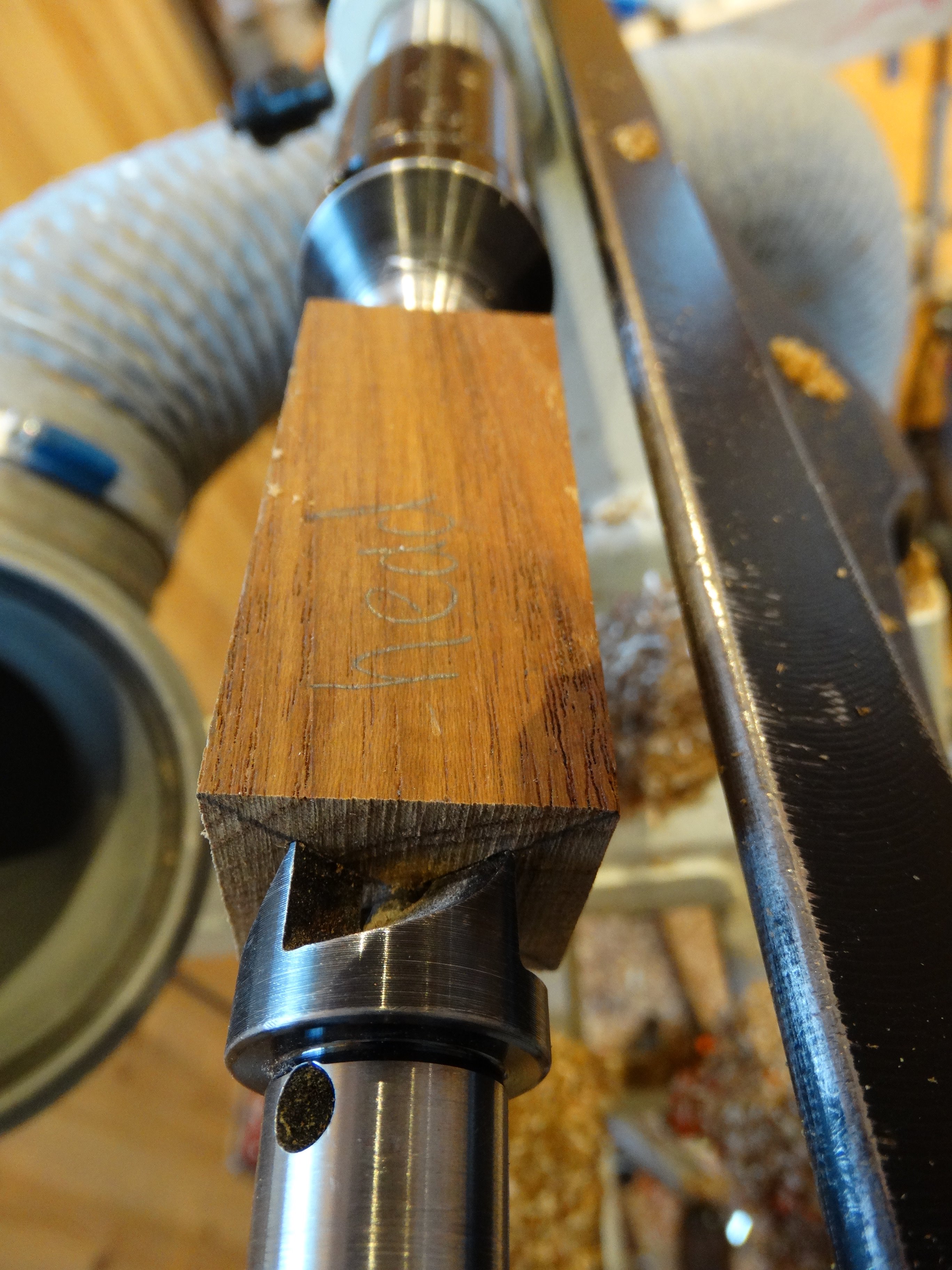 Hello Monkey : 14 Steps (with Pictures) - Instructables