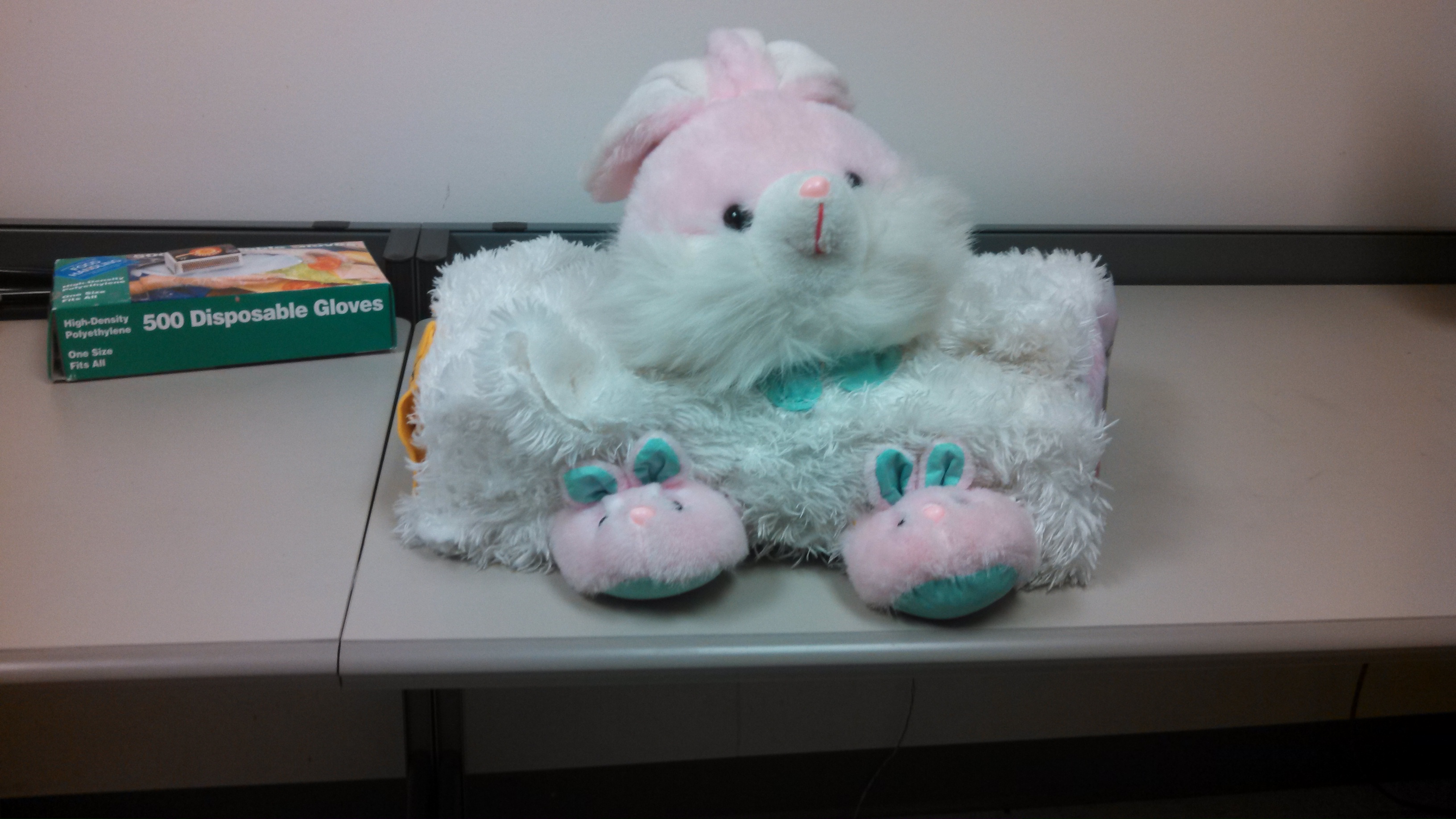 Robot Casing : 7 Steps - Instructables