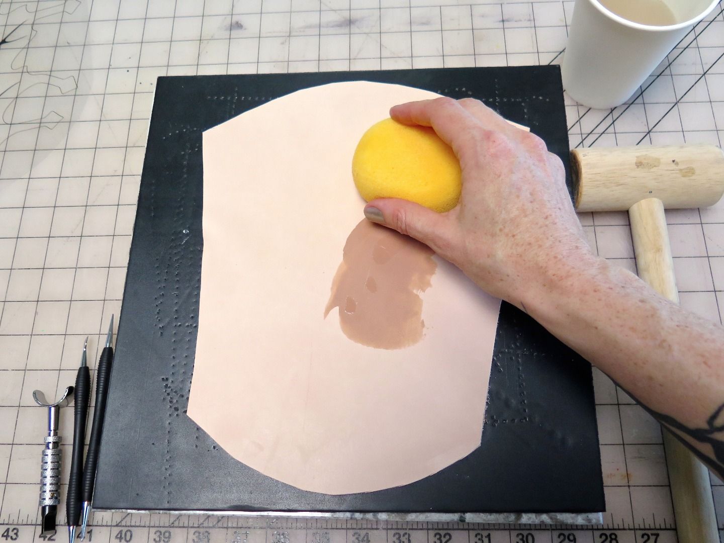 How to Be an Elf : 22 Steps (with Pictures) - Instructables