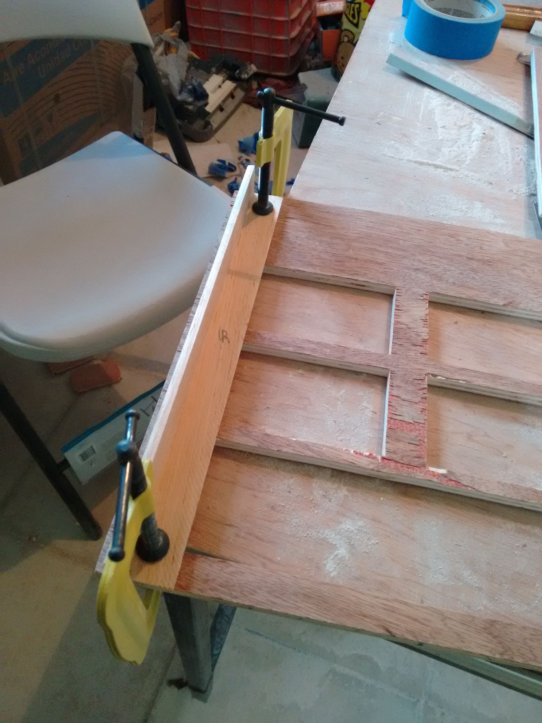 Toy Story 2 the Cleaner's Tool Chest : 15 Steps (with Pictures ...