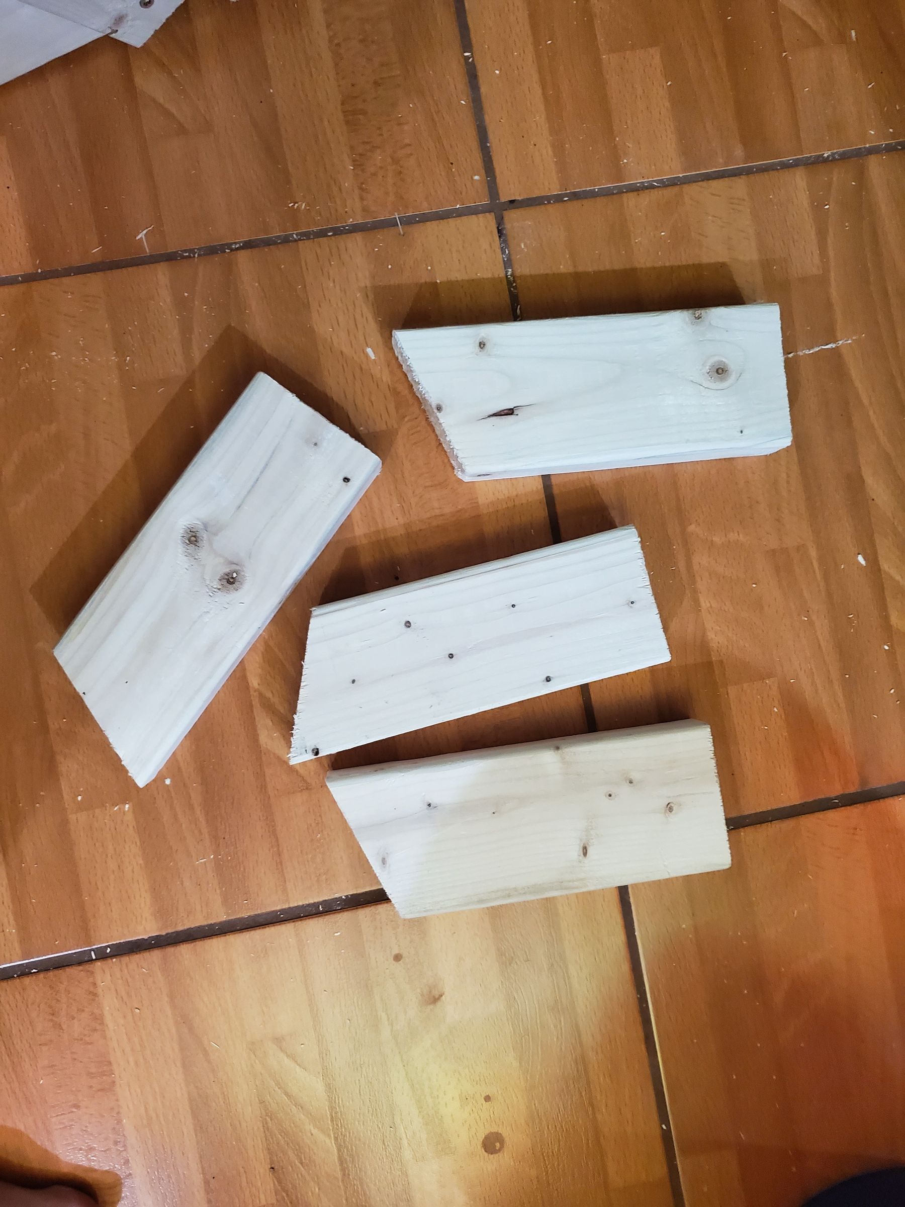 Indestructible Kids Couch! : 6 Steps (with Pictures) - Instructables