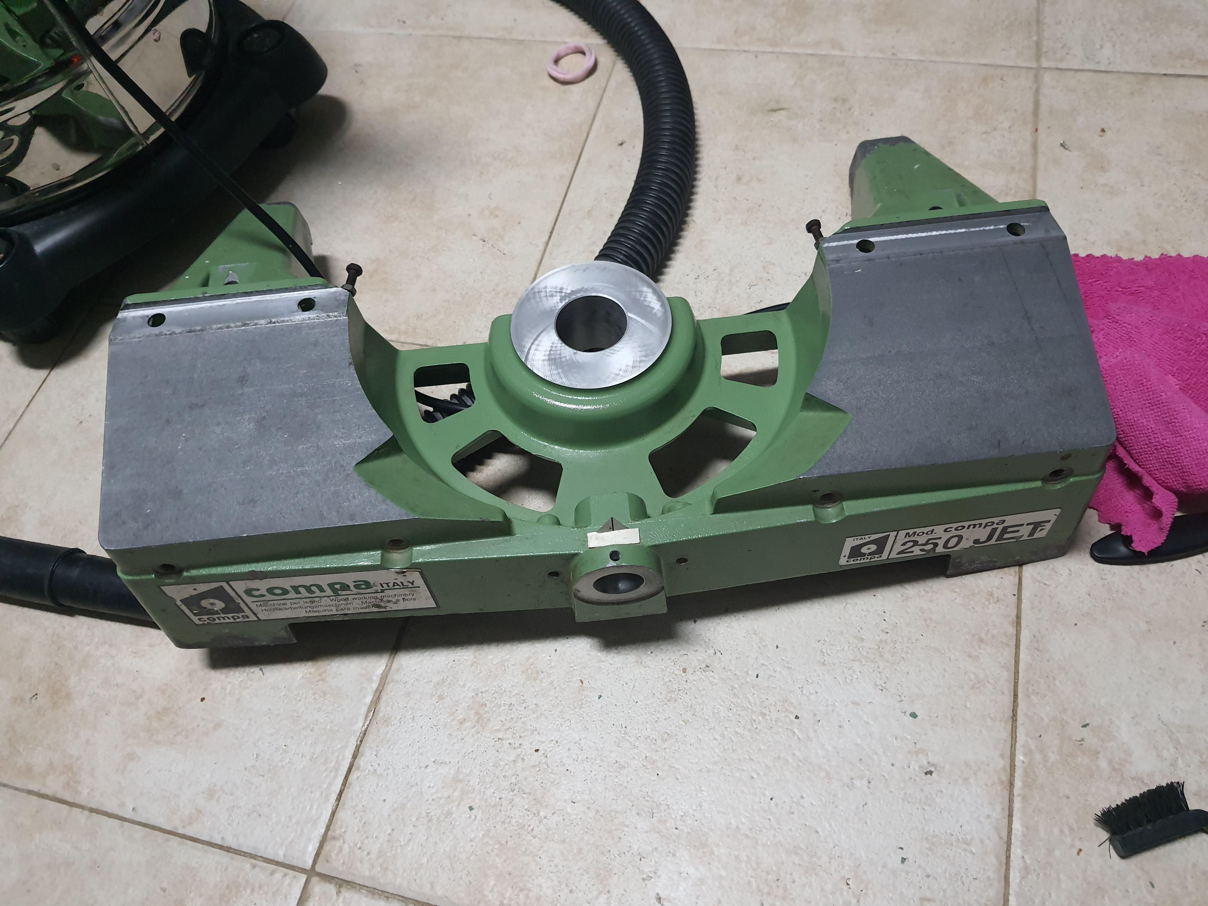 Vintage Saw Refurbishment : 13 Steps (with Pictures) - Instructables