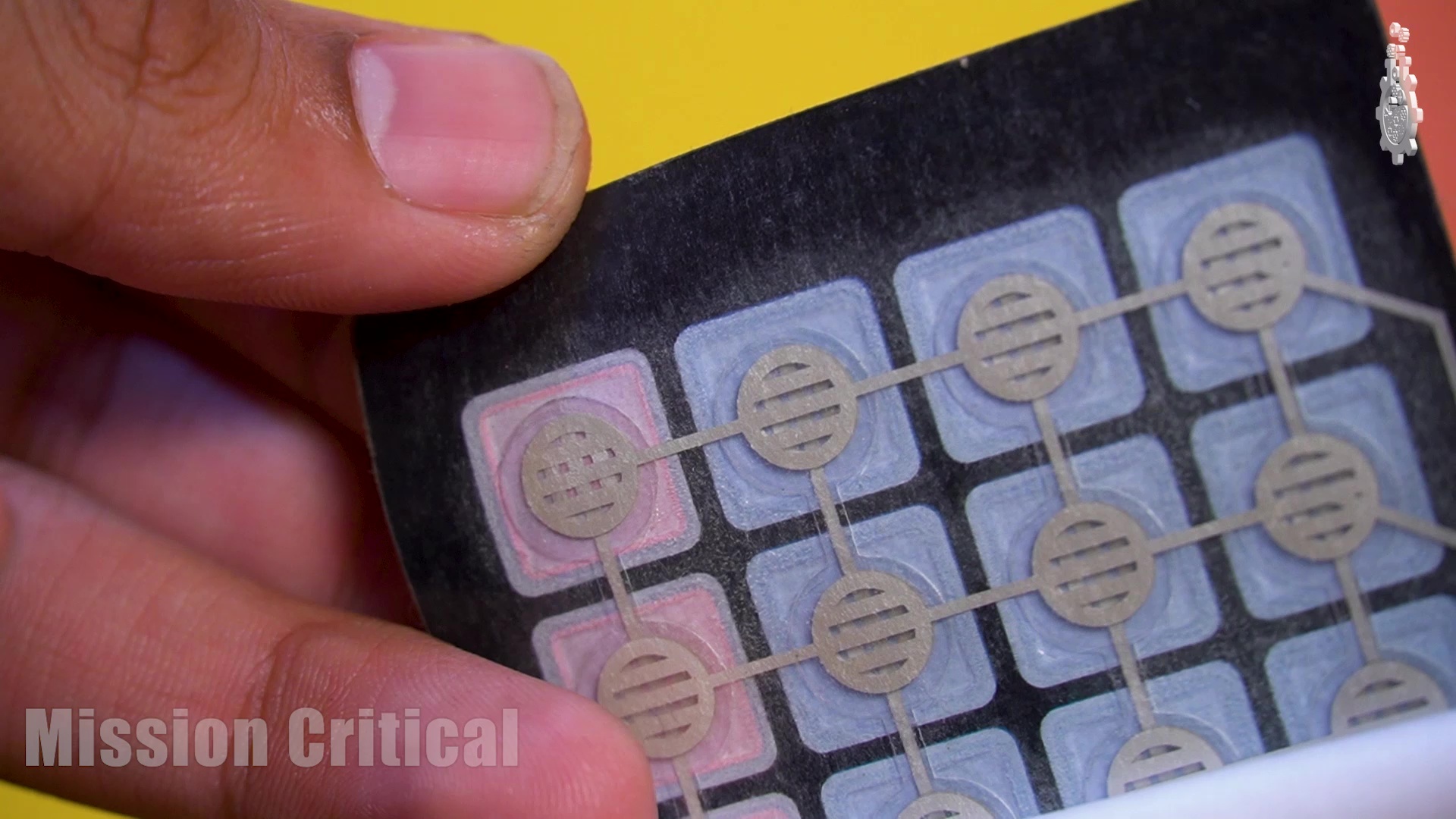 DIY Arduino Calculator Using OLED Display : 7 Steps - Instructables