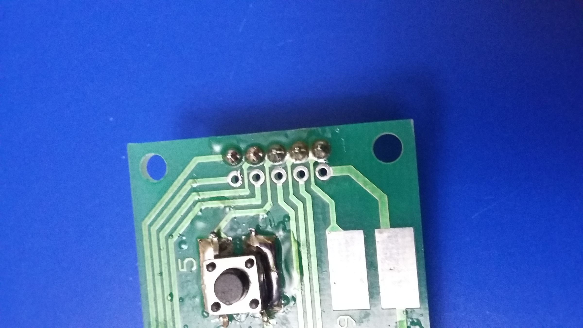 A Simple Tone Generator : 7 Steps (with Pictures) - Instructables