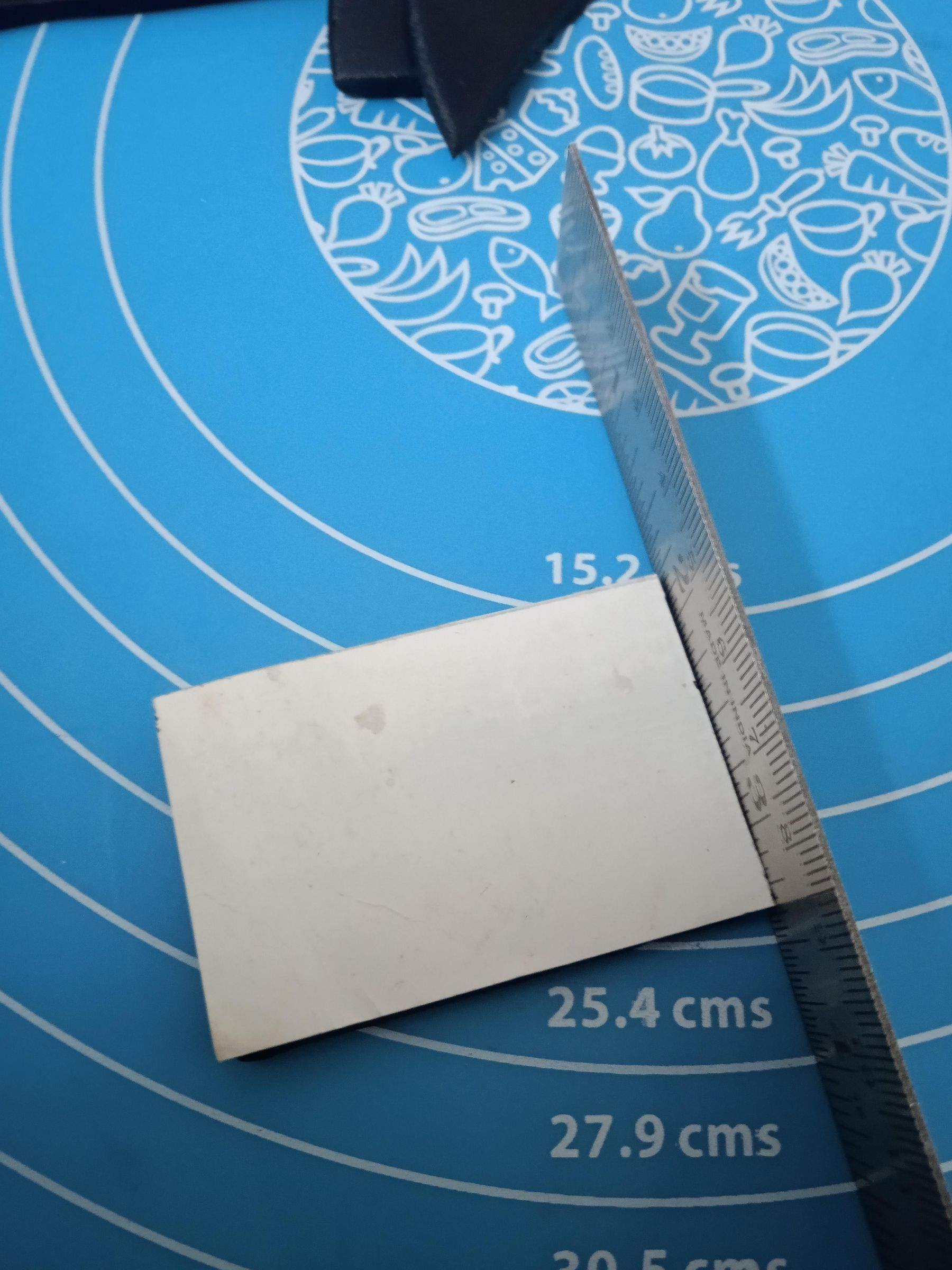 A Laptop on My Palmtop : 22 Steps (with Pictures) - Instructables