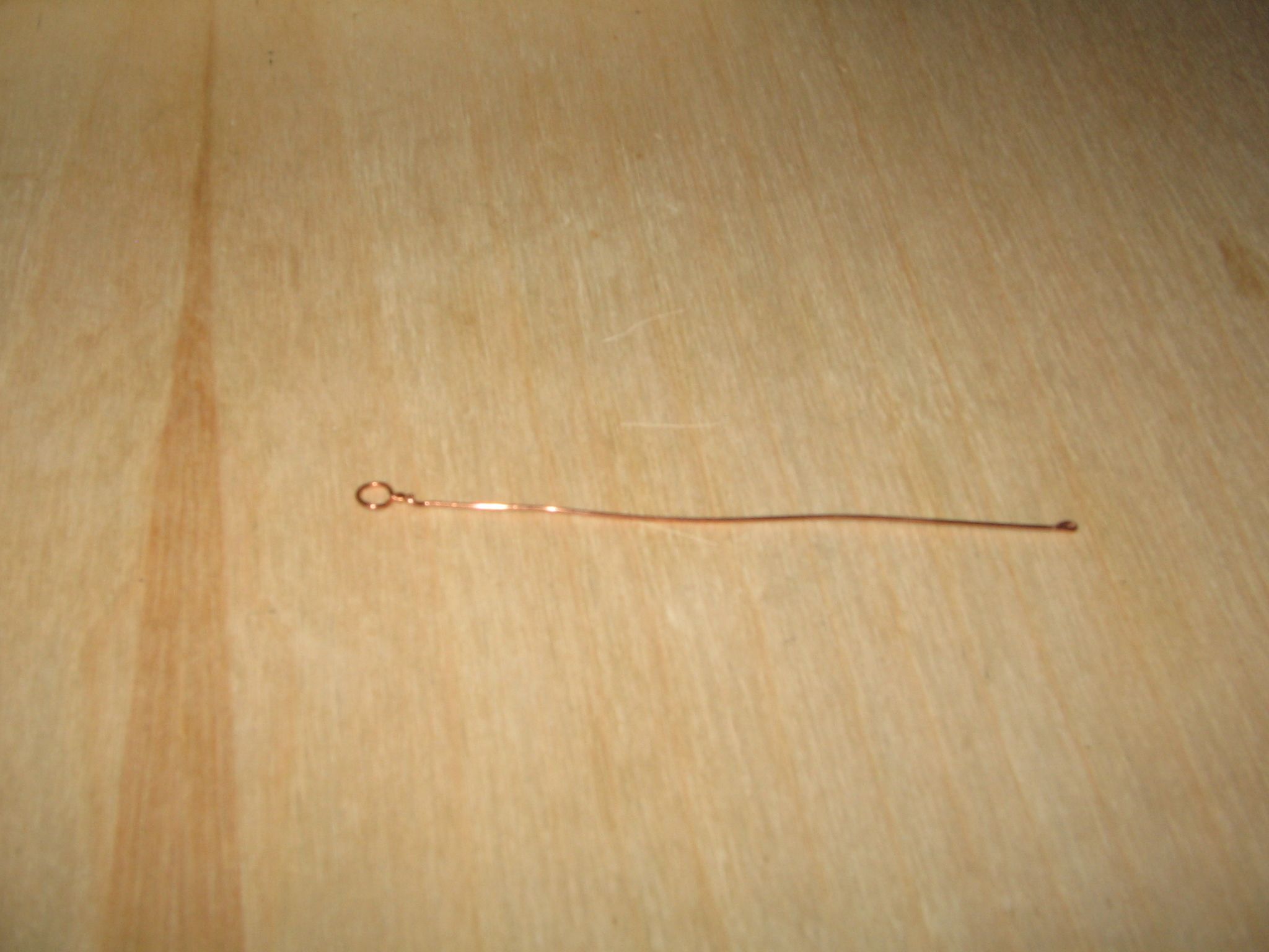 Electric Game : 5 Steps - Instructables