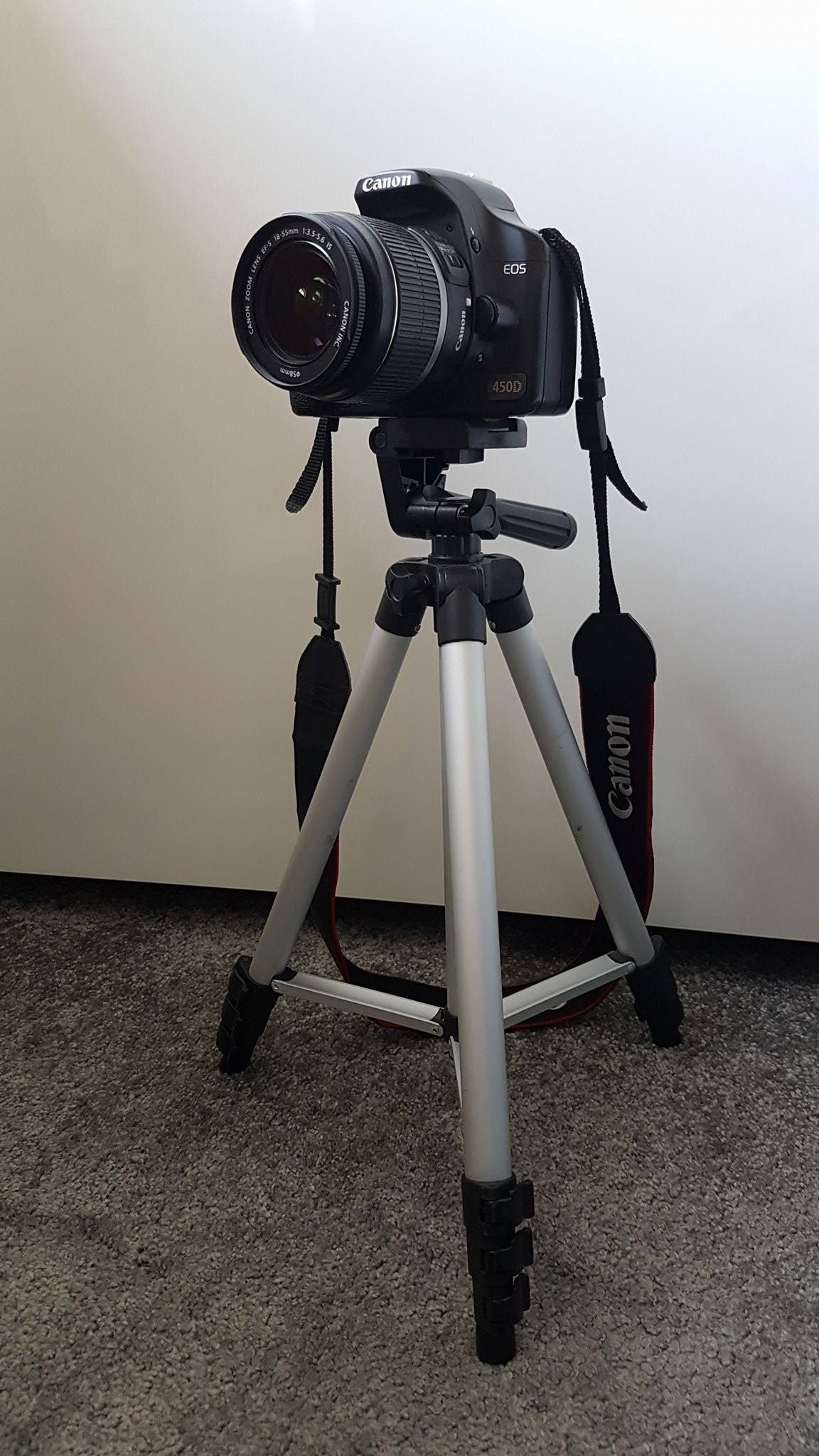 3D Scan Anything Using a Camera (Photogrammetry With Autodesk Remake ...