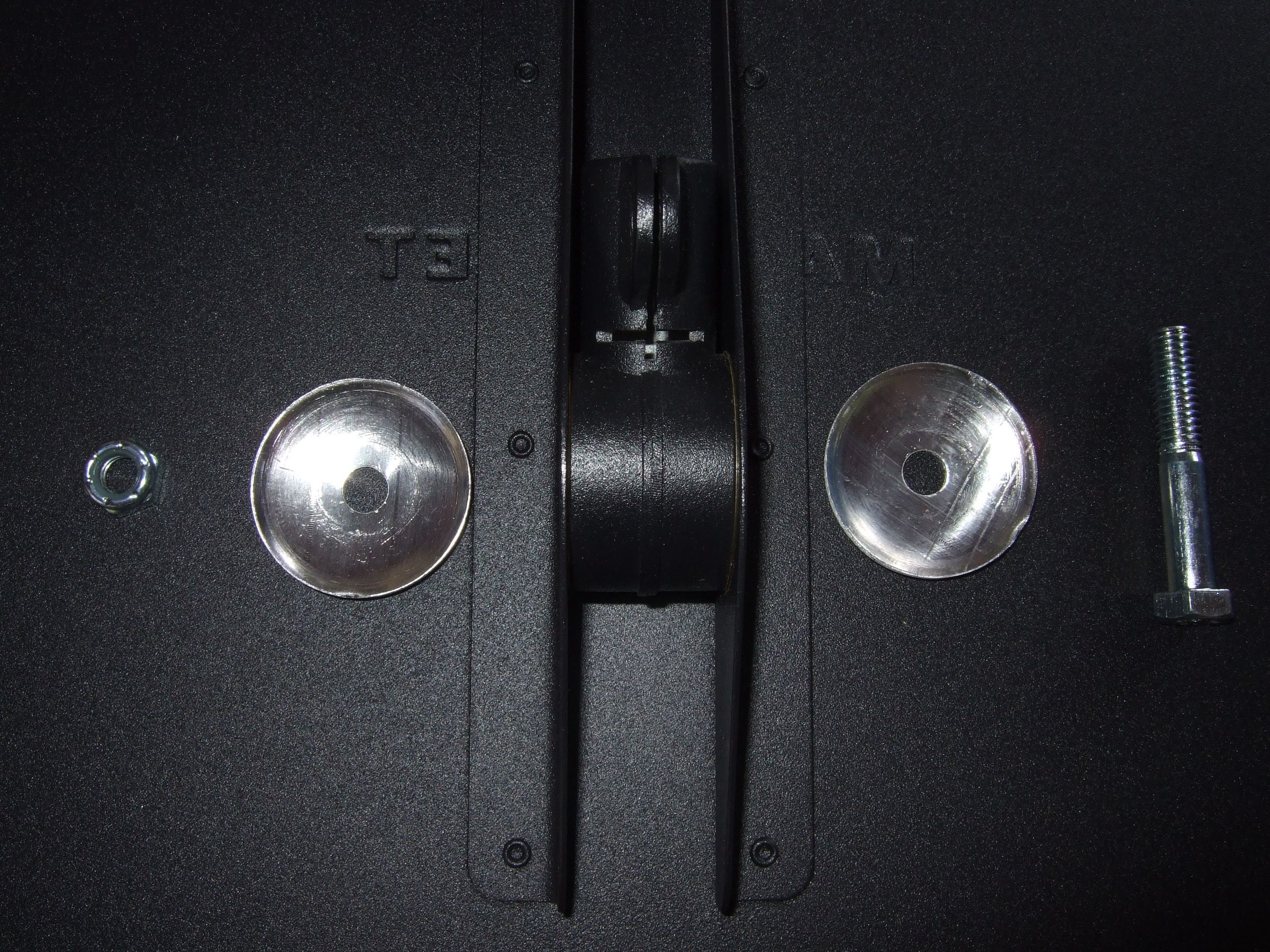 Permanently Fix a Manhasset Music Stand : 7 Steps - Instructables
