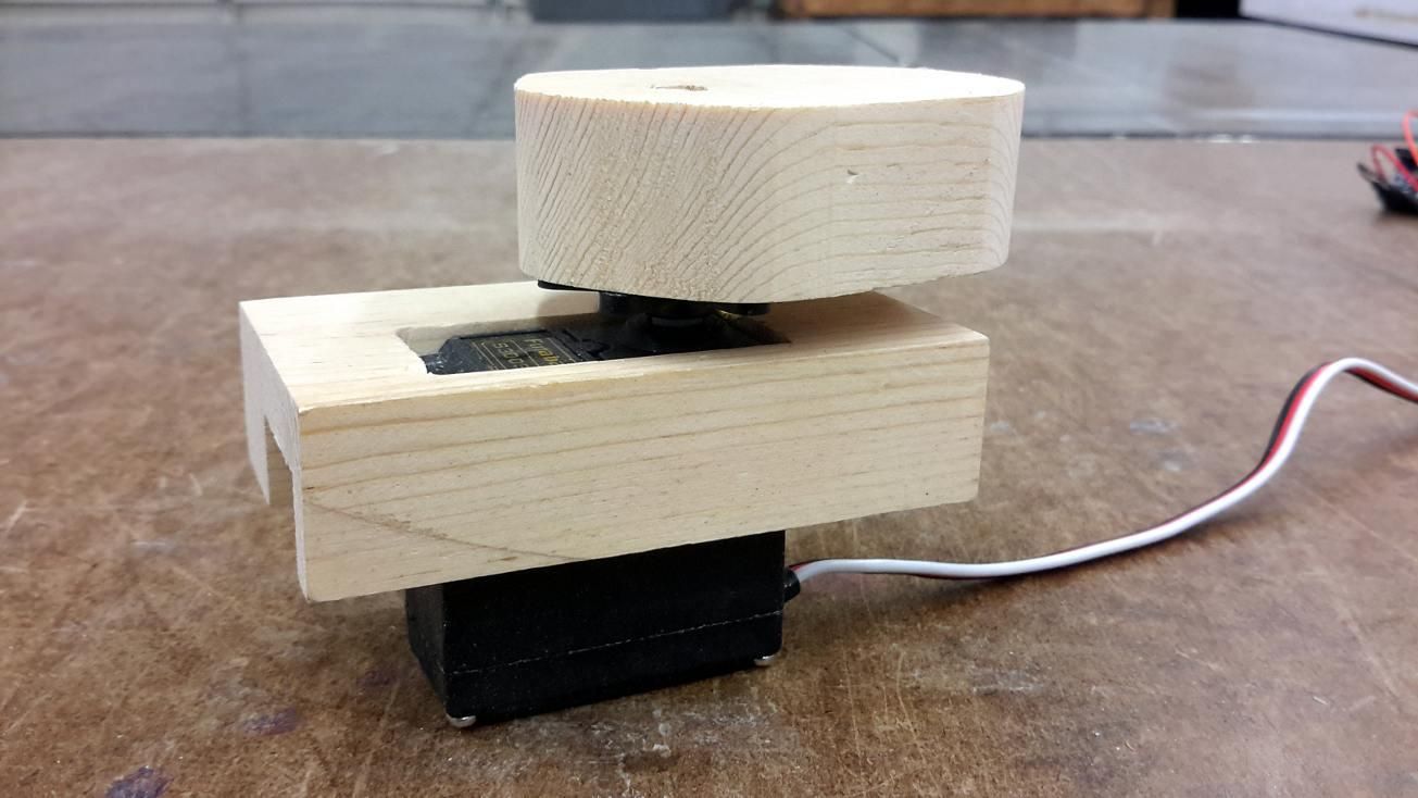 A Wooden Marble Run in a Frame : 9 Steps (with Pictures) - Instructables