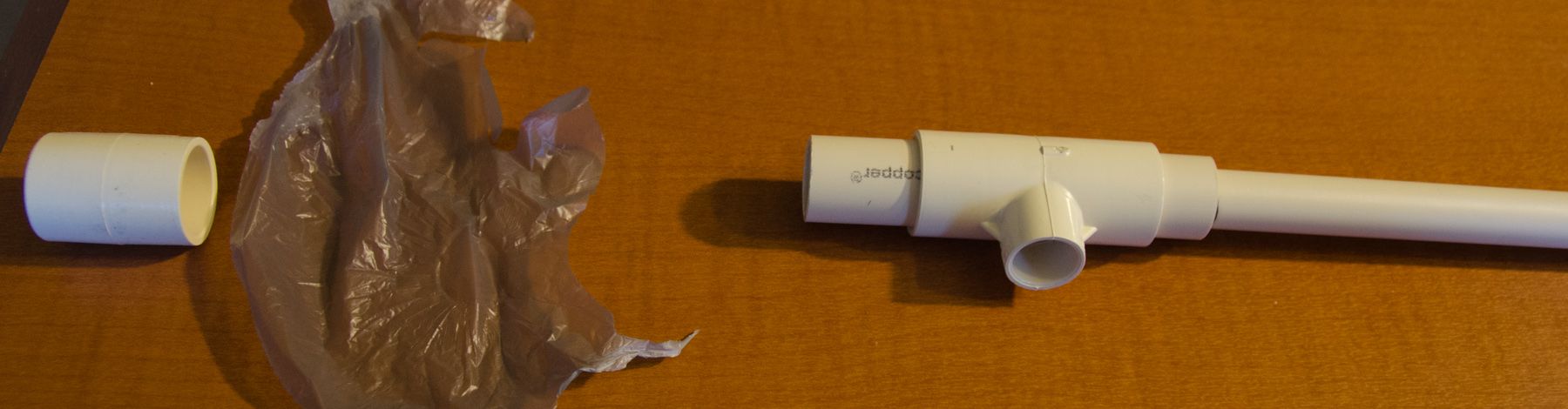 DIY Smallpipes (Membrane Bagpipes) : 8 Steps (with Pictures ...