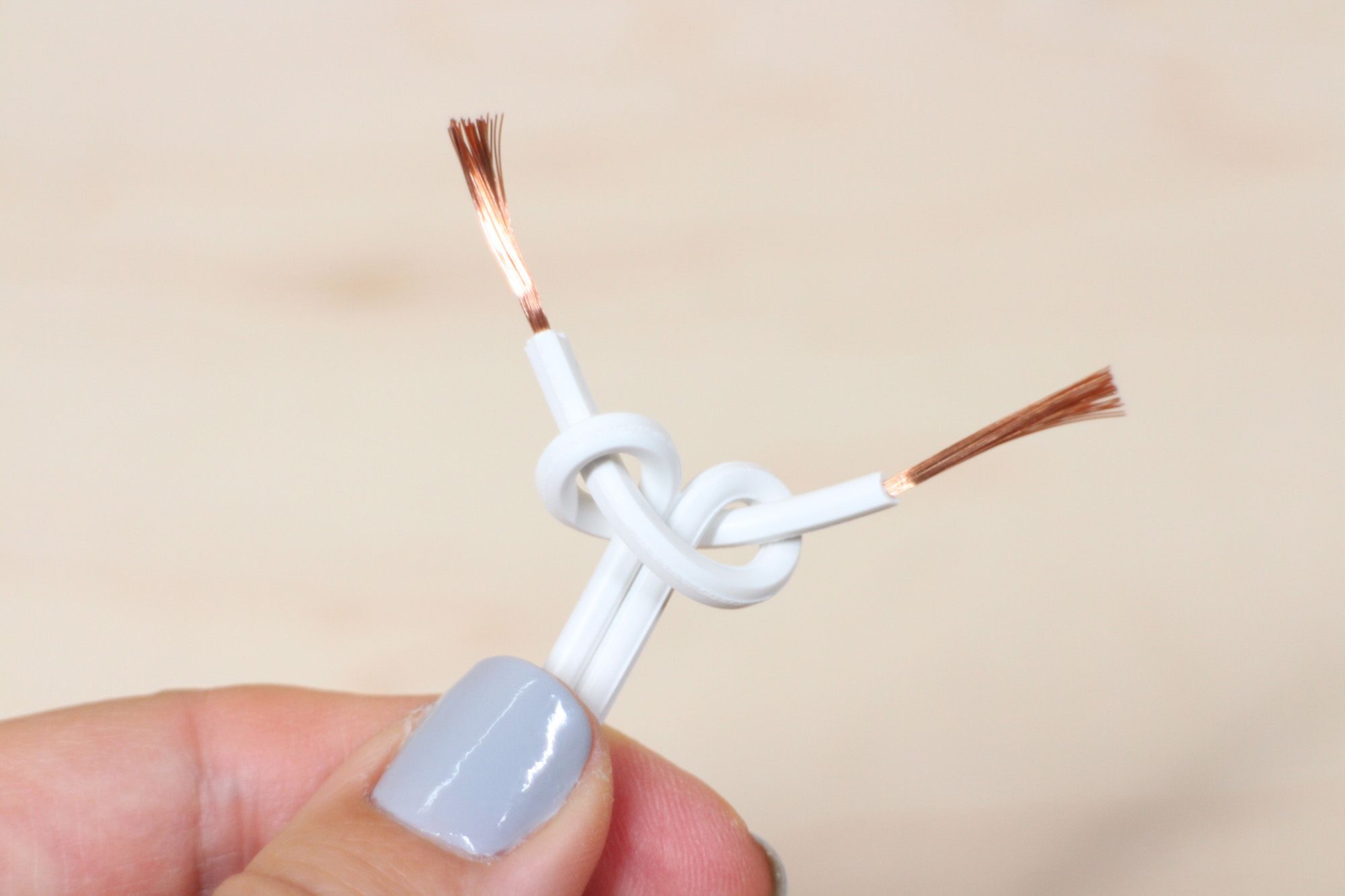 Wiring Sockets : 8 Steps - Instructables