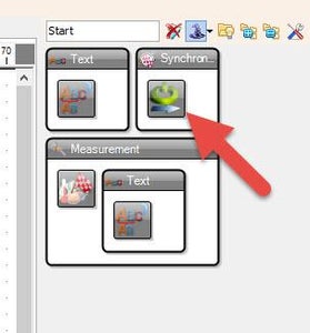 ARDUINO Mp3 Player : 6 Steps - Instructables