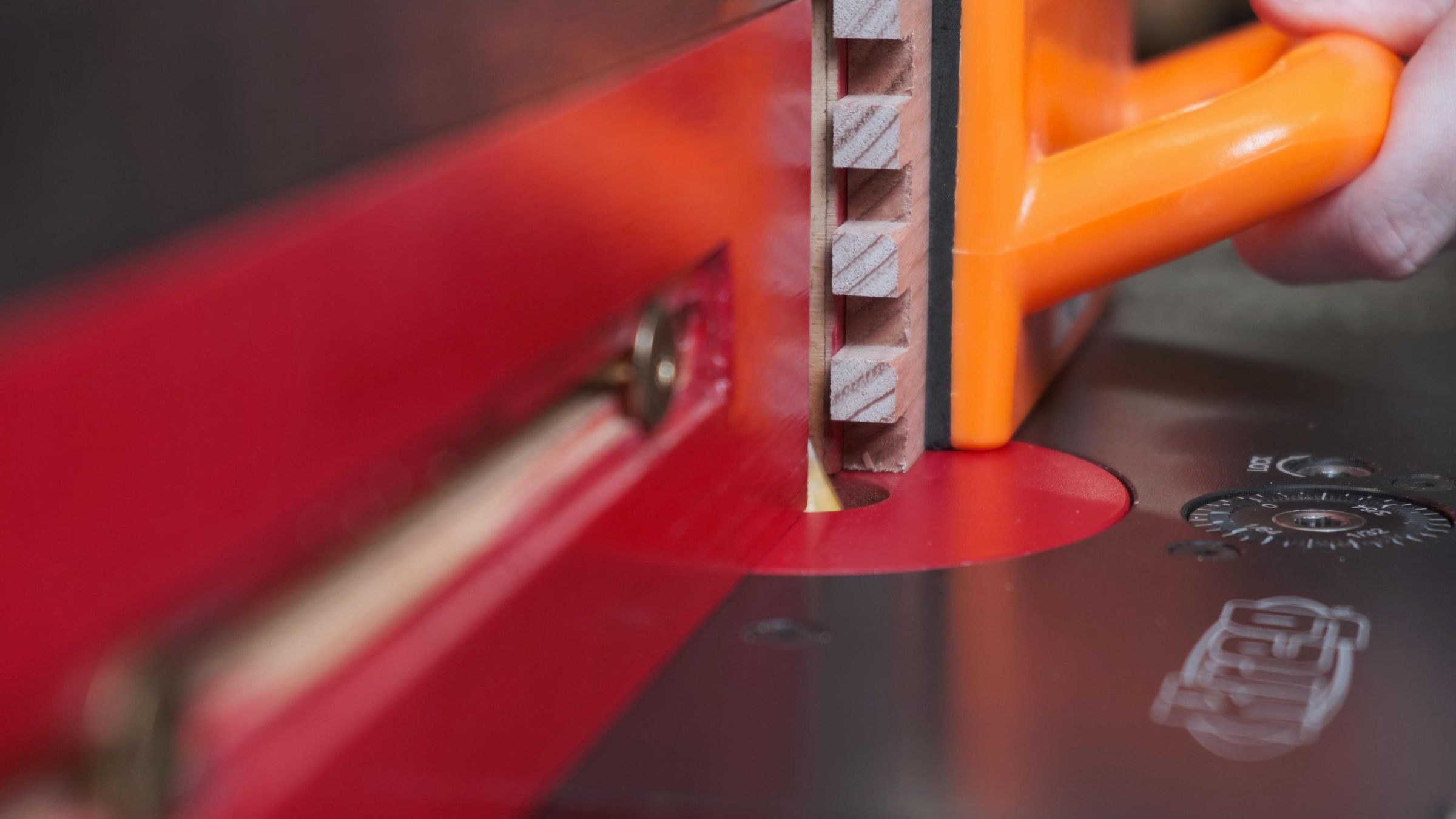 Salt Cellar : 15 Steps (with Pictures) - Instructables