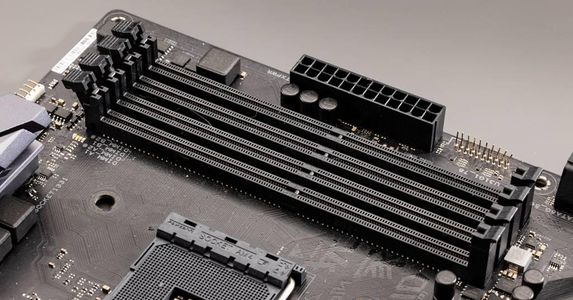RAM Installation/Replacement : 4 Steps - Instructables