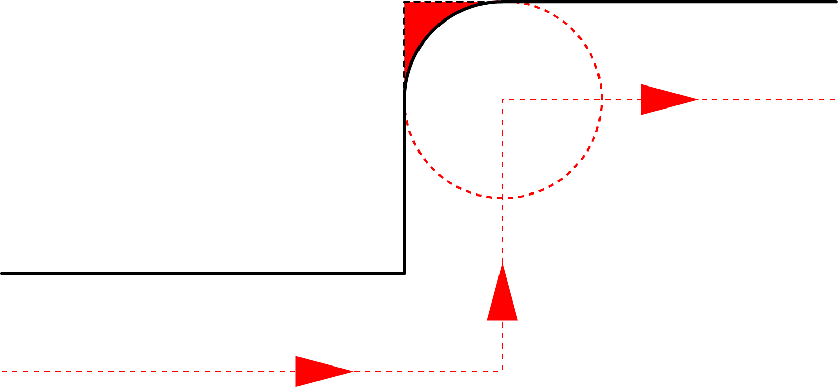 Flat Pack Design Preparation : 6 Steps - Instructables