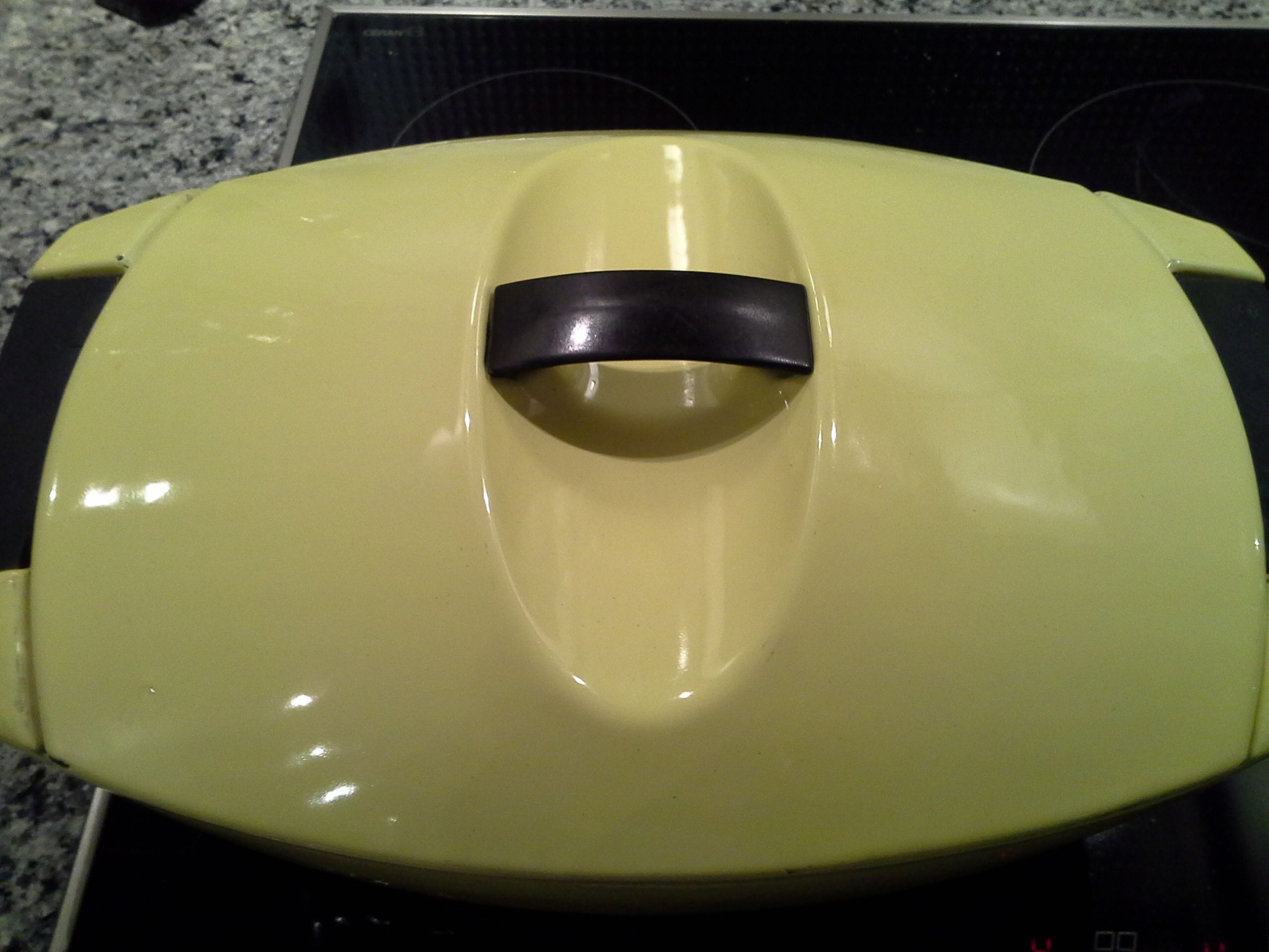 Pumpkin Ketchup : 7 Steps (with Pictures) - Instructables