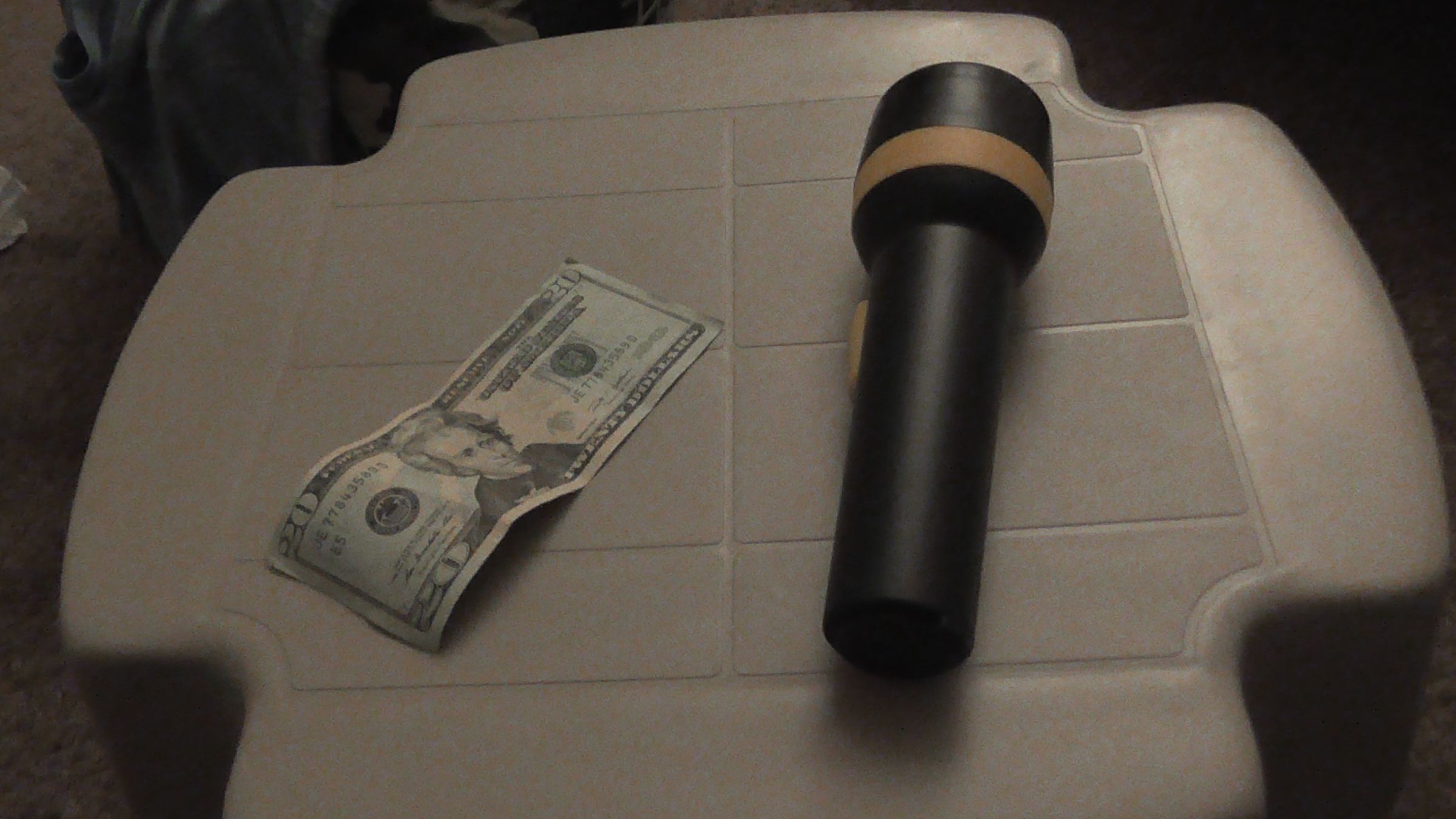 30 Sneaky Places and Compartments to Hide Your Money (and Other Items ...