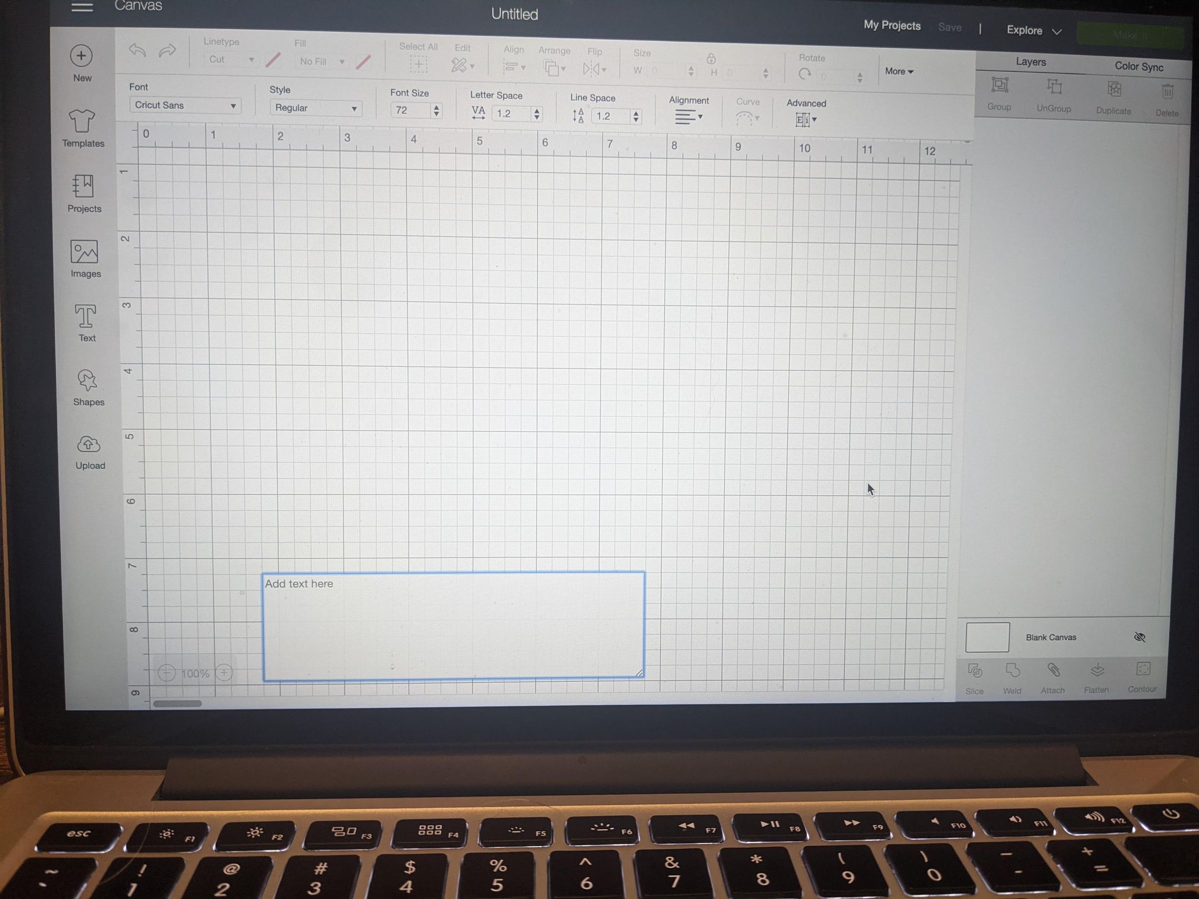 How to Make a Hanging Welcome Sign : 7 Steps - Instructables