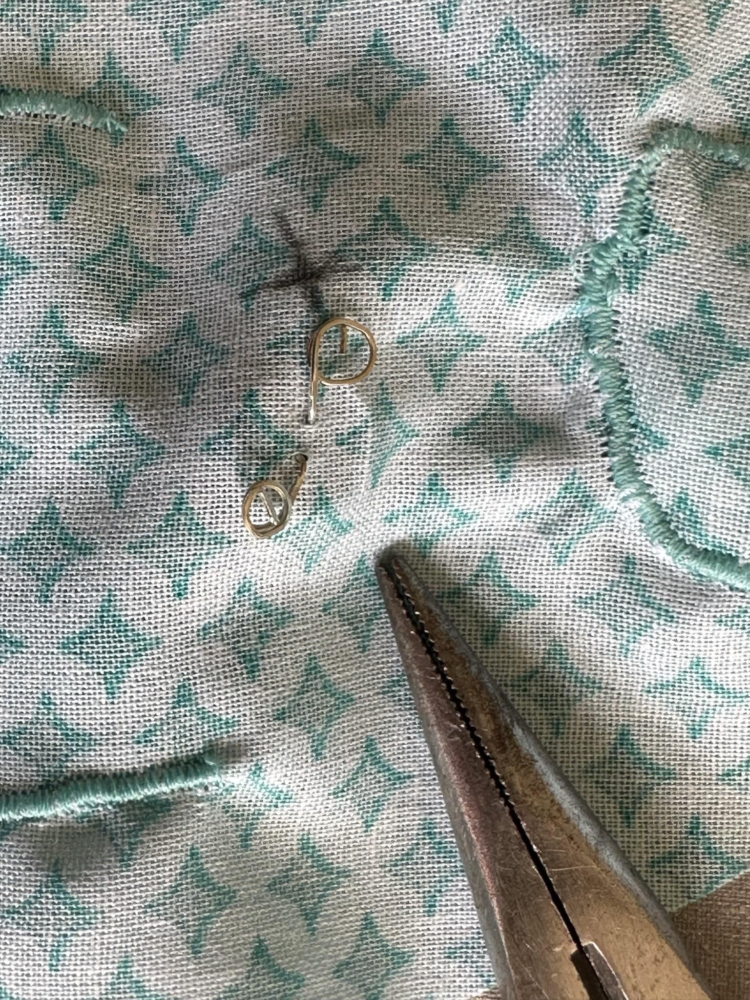 Soft-sensor-saurus | an E-textile Soft Sensor Soft Toy With LED Light ...