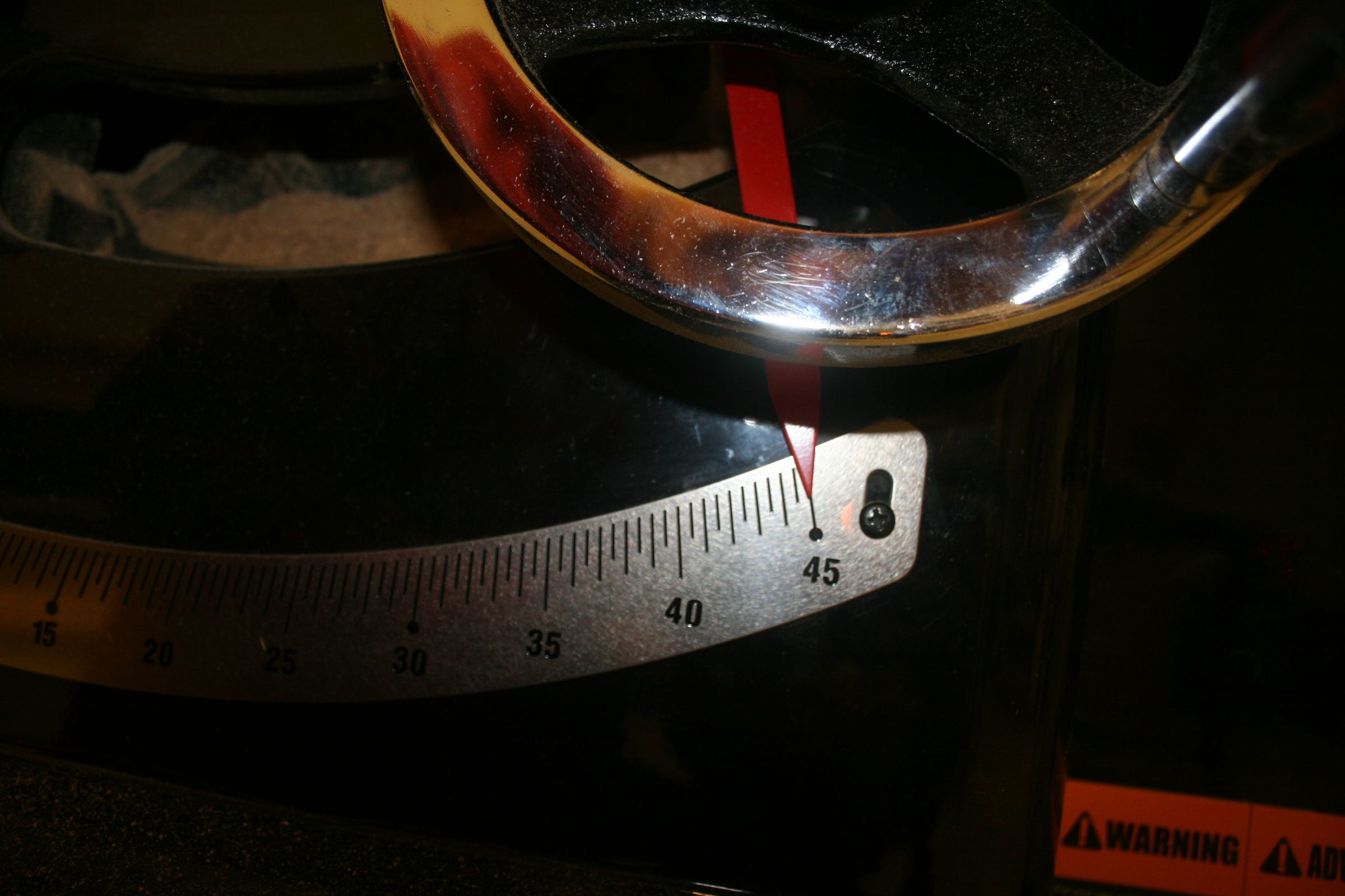 French Cleat : 3 Steps - Instructables