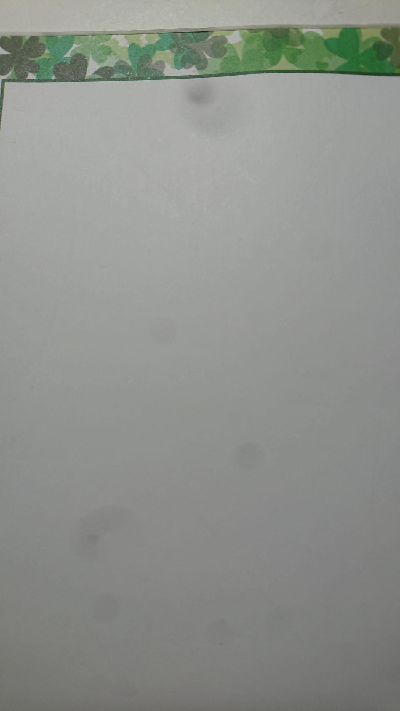 DIY Camera Cover Glass for Your Smartphone : 3 Steps - Instructables