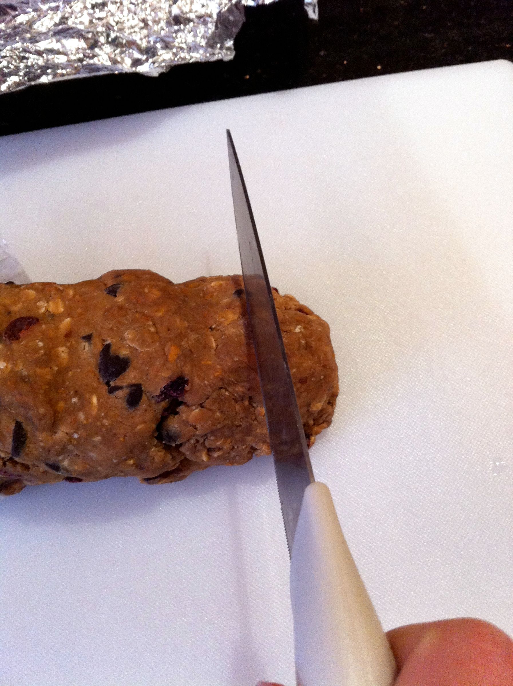 Four-Year Cookie Experiment (with Pictures) - Instructables