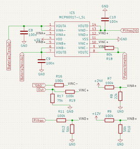 Arduino Mega +Wifi PCB : 3 Steps - Instructables