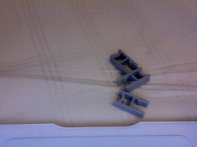 The First Micro Multi-shot Gun : 4 Steps - Instructables