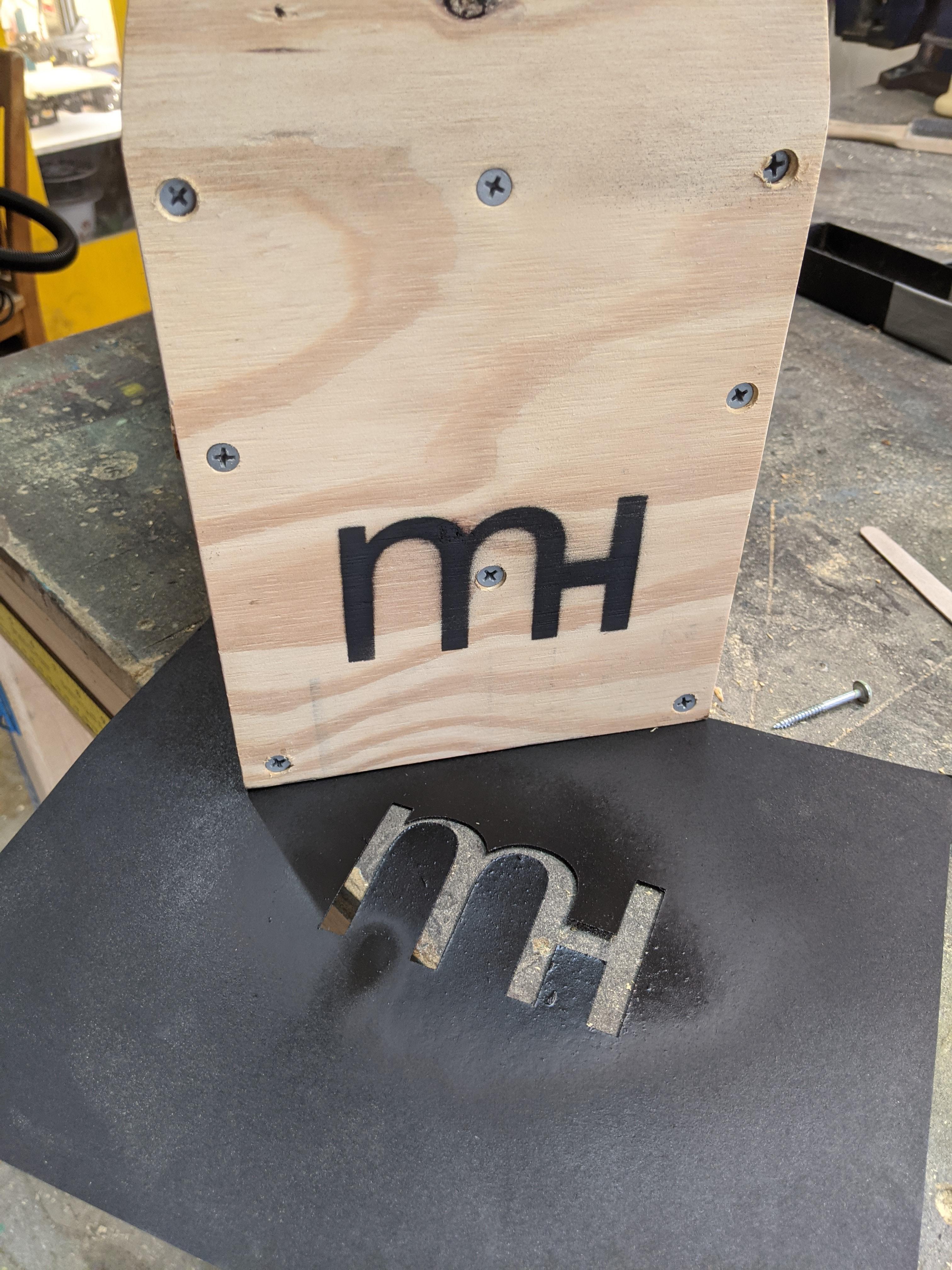 File Caddy : 13 Steps (with Pictures) - Instructables