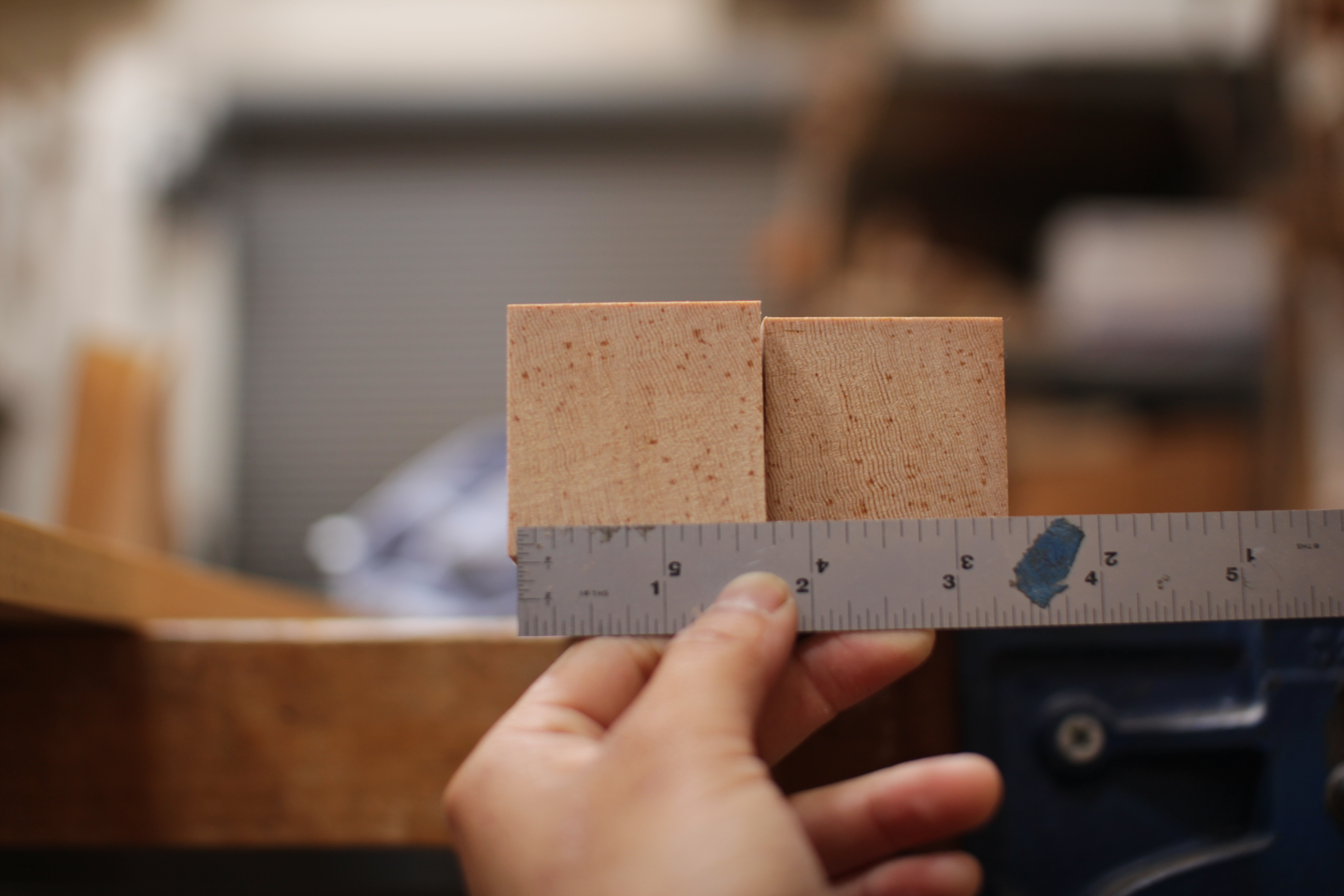 15' Wooden Mast for a Sailboat : 7 Steps (with Pictures) - Instructables