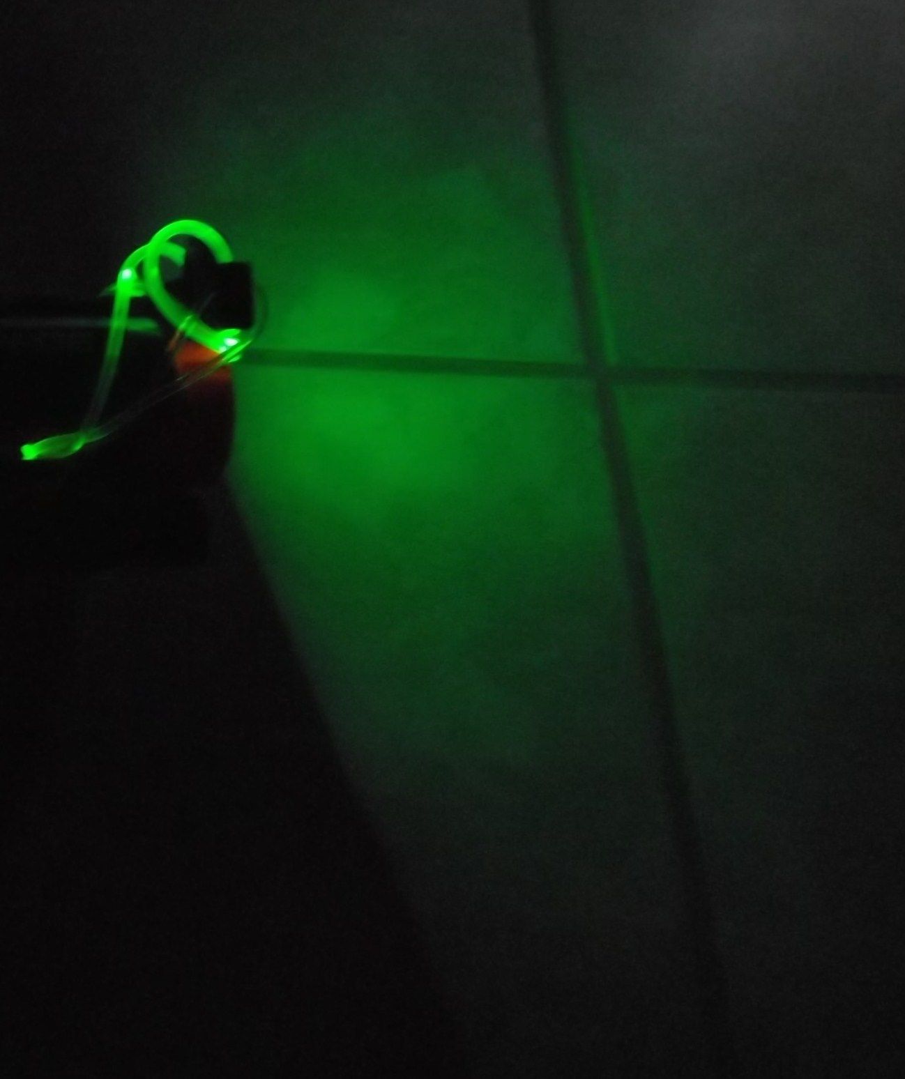 Nerf Neon Add-on - Instructables