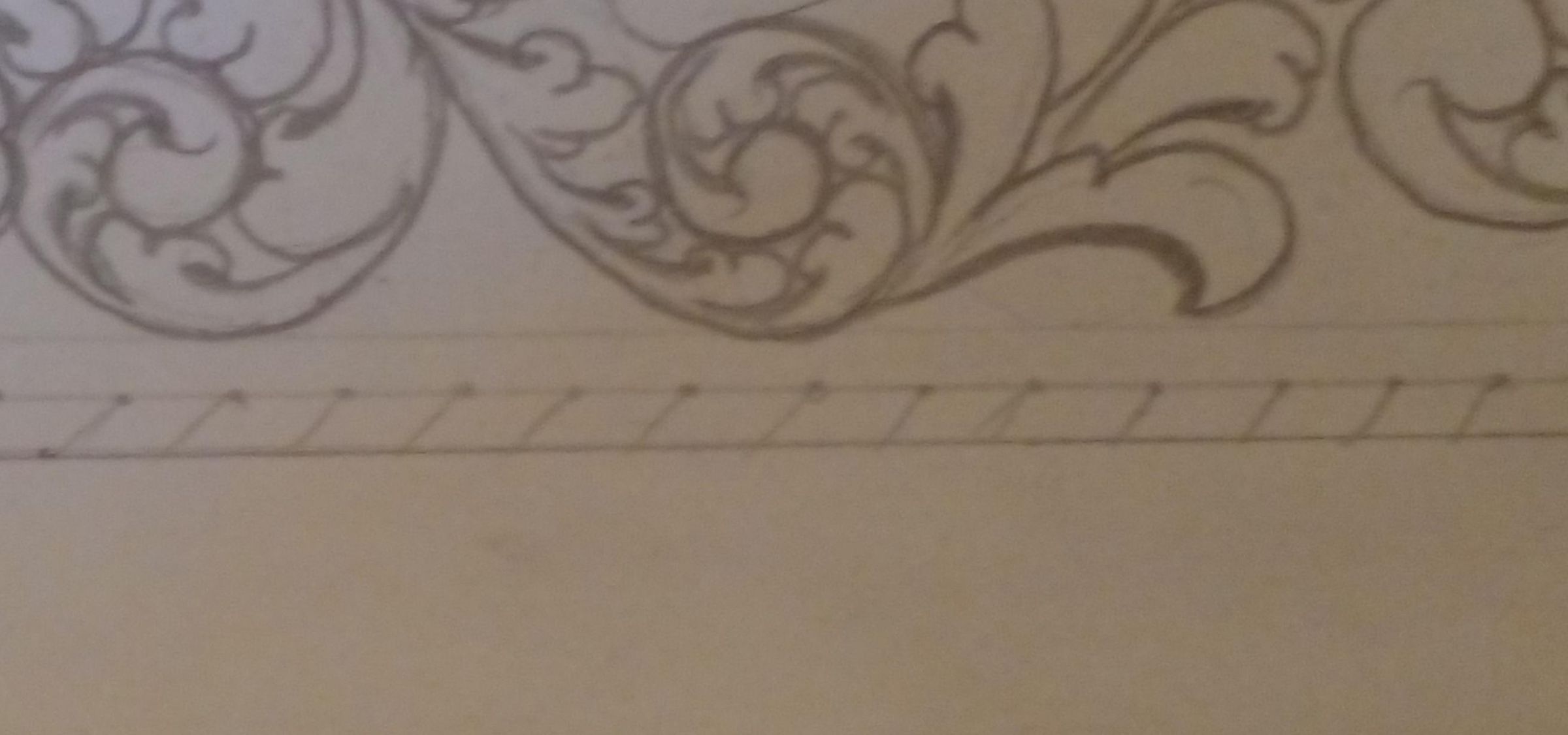 Scrollwork Art : 8 Steps - Instructables