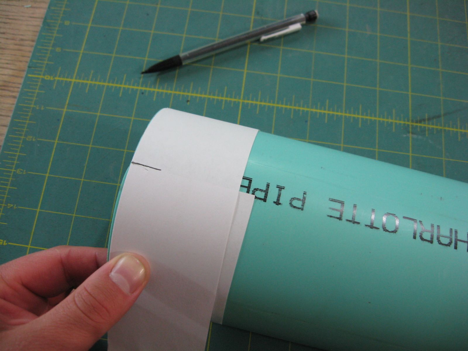 Bungee Bazooka : 17 Steps (with Pictures) - Instructables