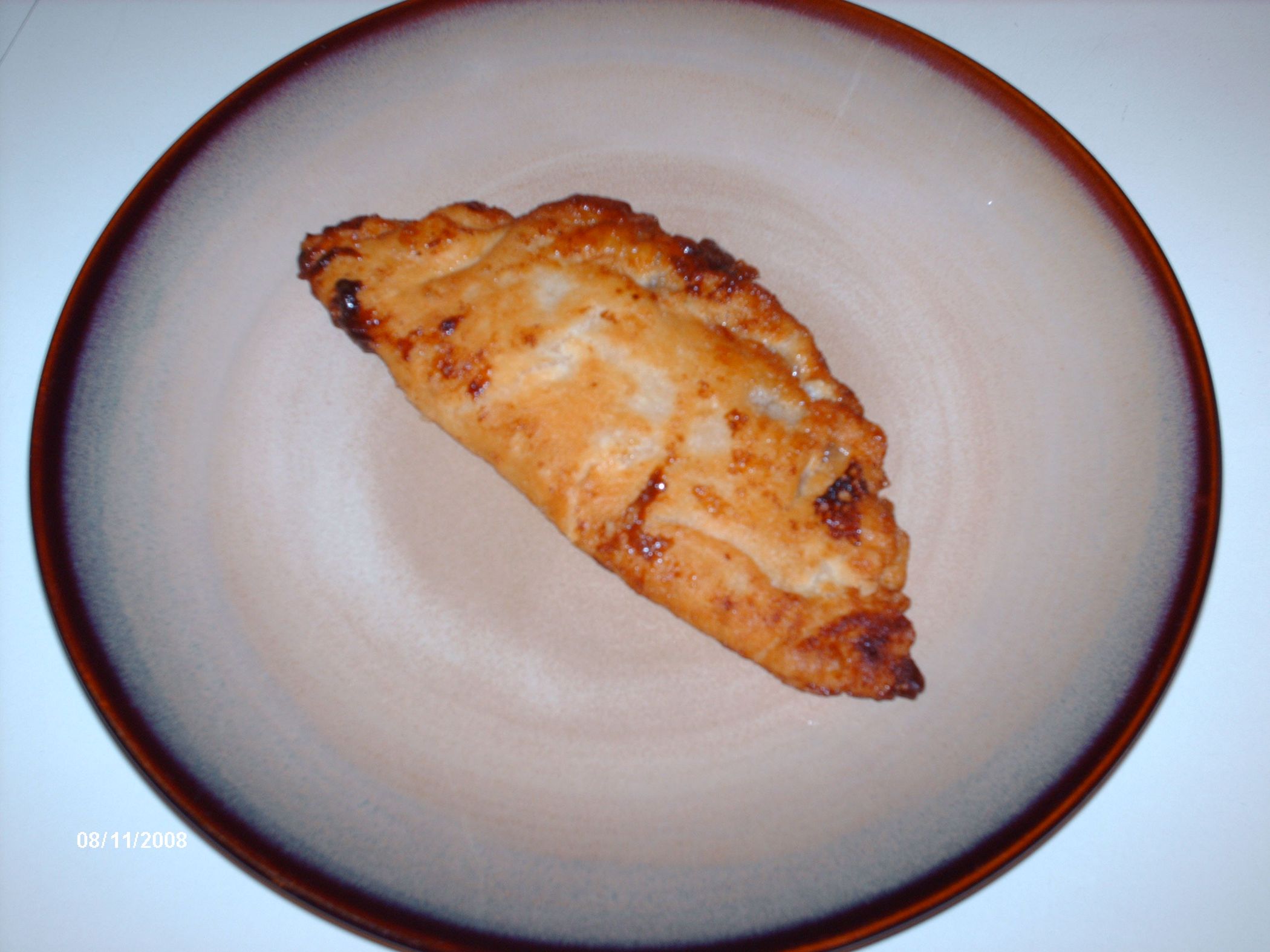 Fried Pies : 6 Steps - Instructables