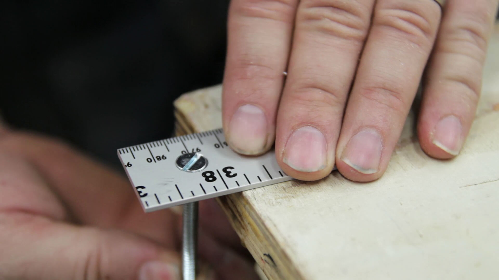 The Ultimate Miter Saw Station : 26 Steps (with Pictures) - Instructables