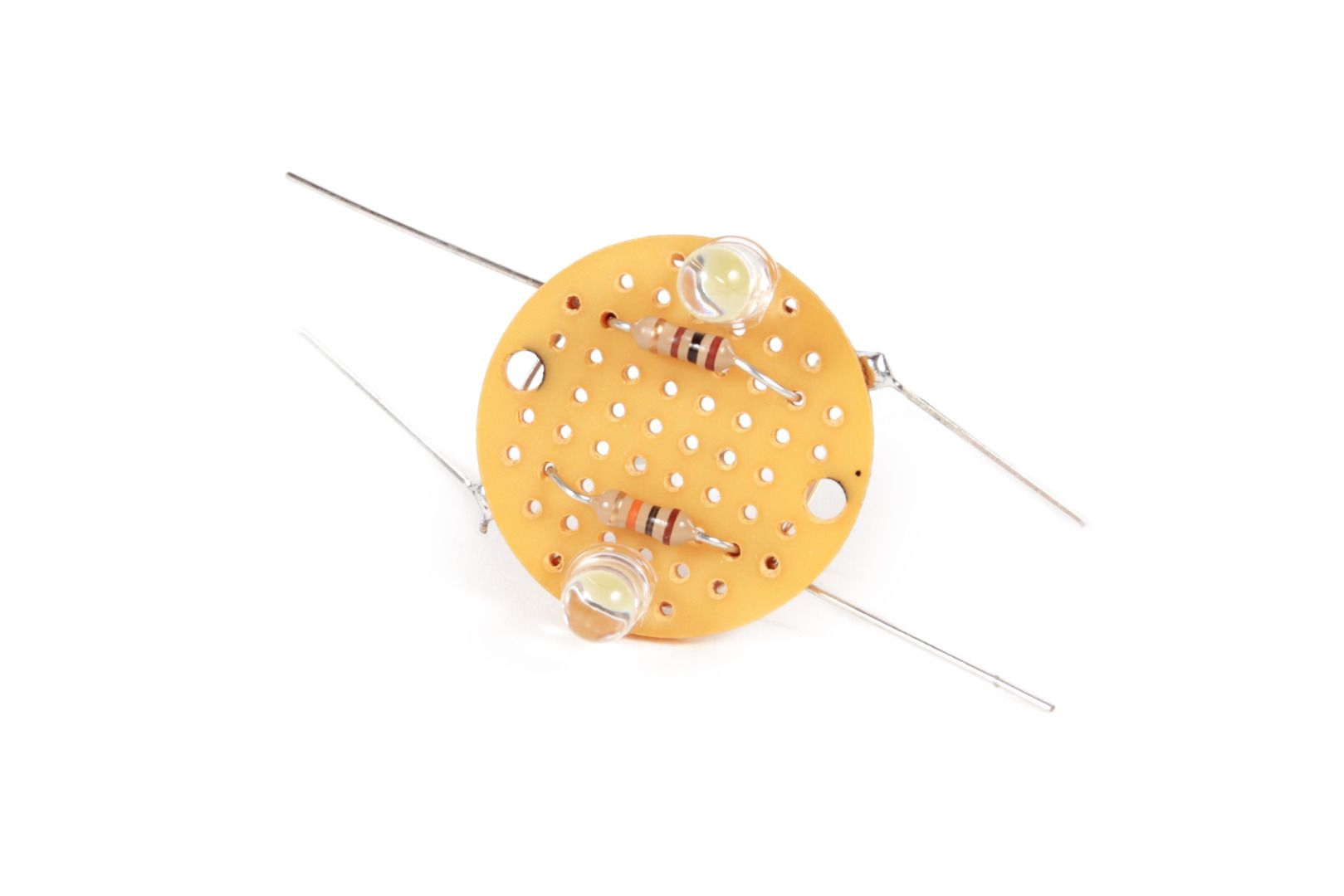 Telepresence Robot: Edge Detection : 10 Steps (with Pictures ...