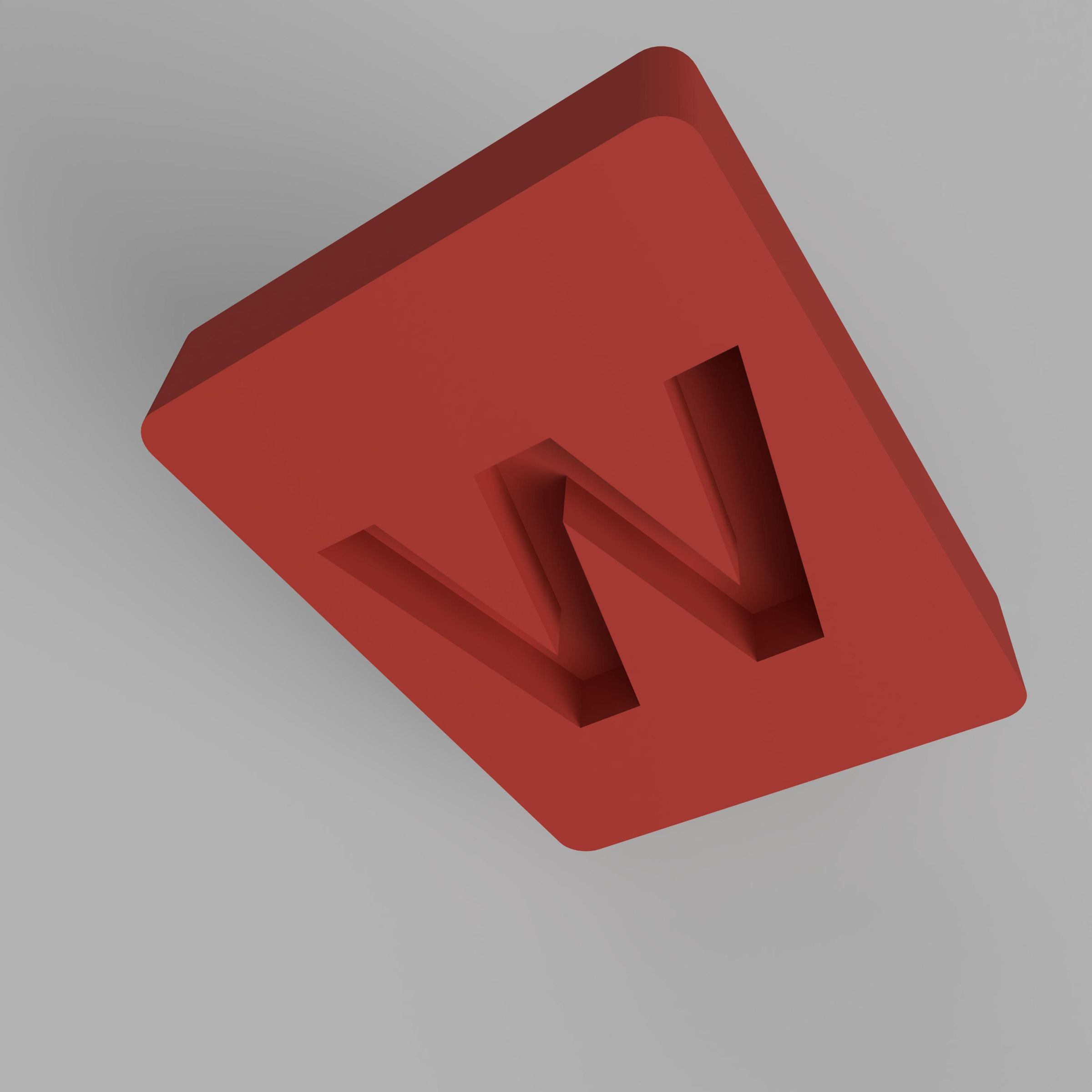 Write in Braille With B.E.E! - DIY Braille Embosser : 14 Steps (with ...