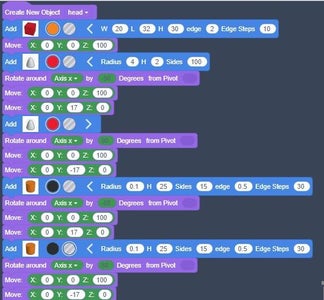 How to Make Instructables Robot : 6 Steps (with Pictures) - Instructables