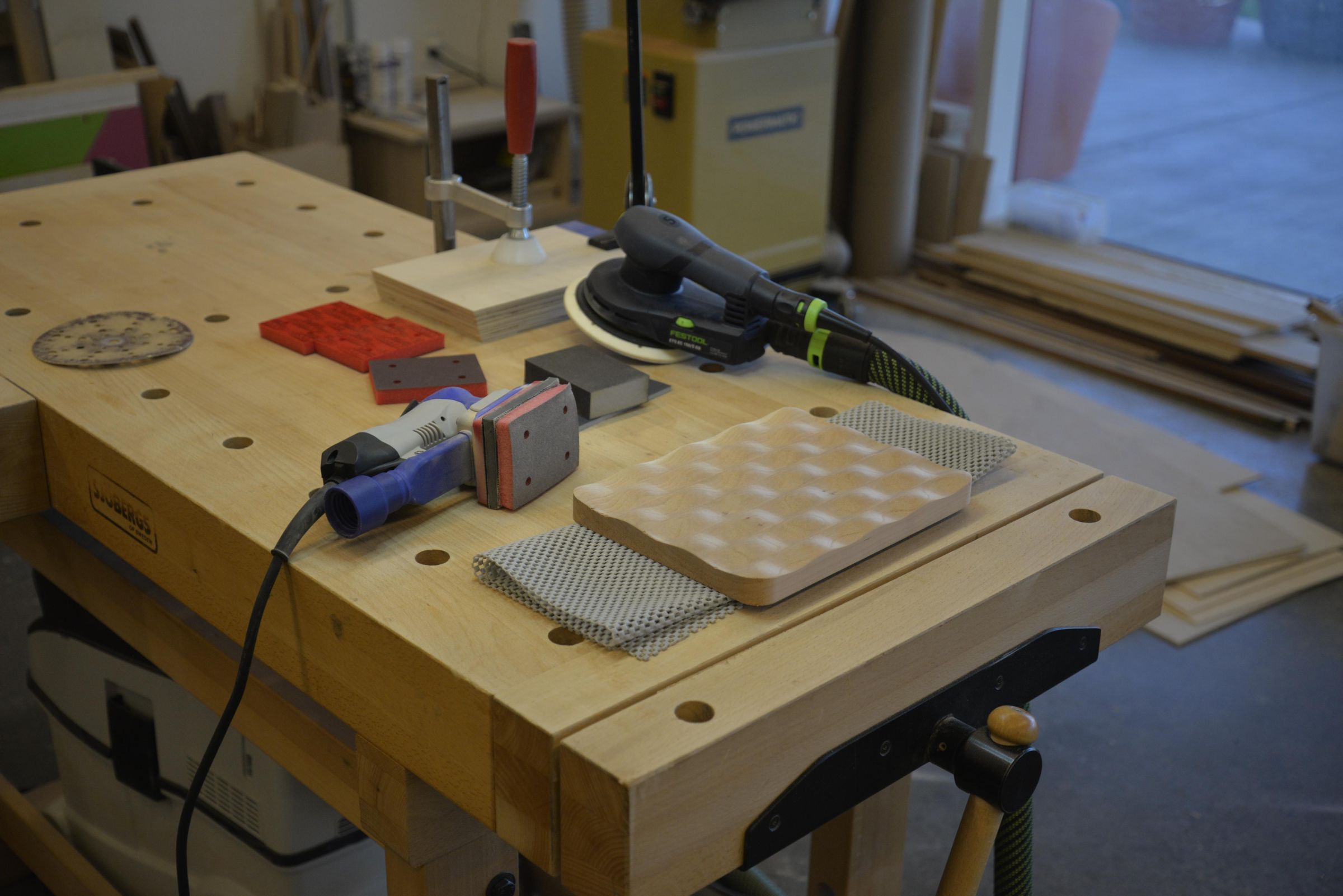 Parametric Jewelry Tray With Fusion 360 : 23 Steps (with Pictures ...