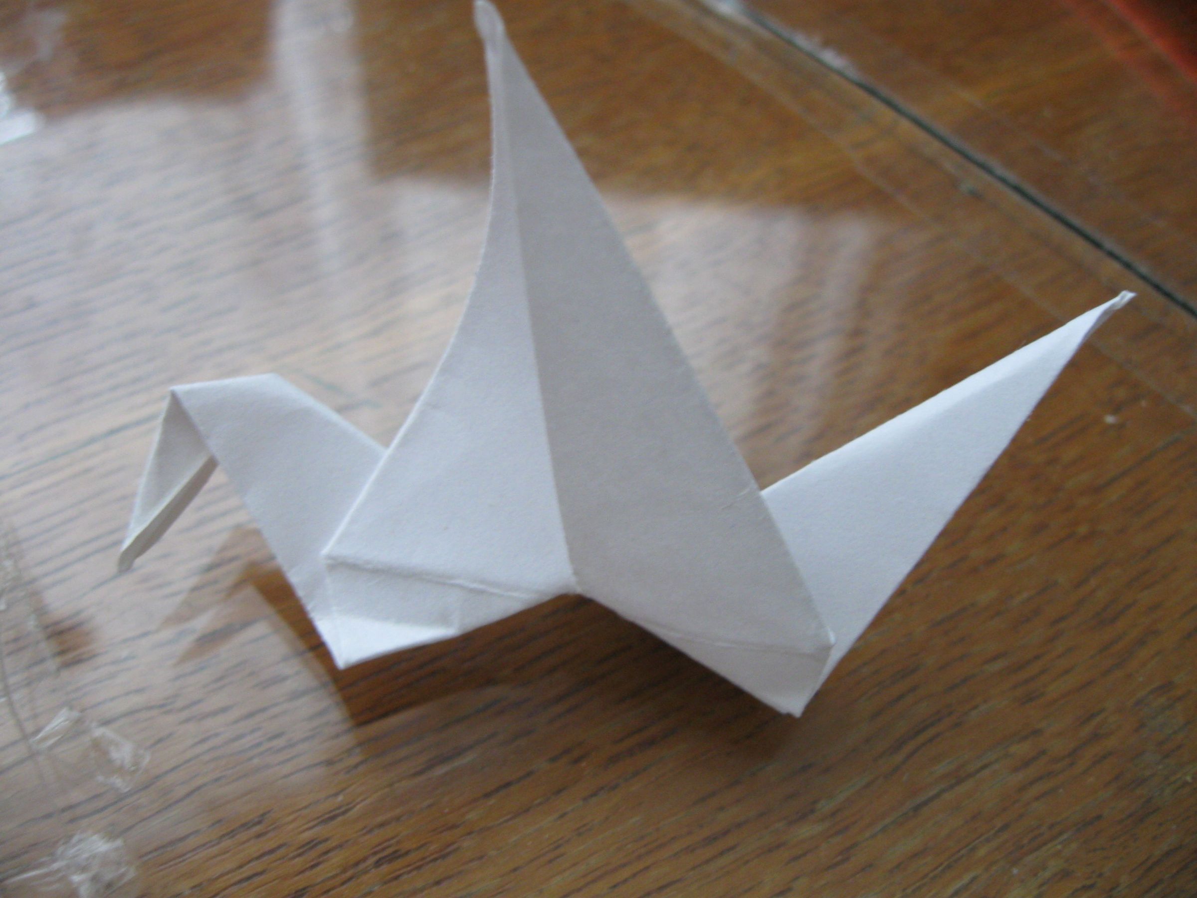 Origami Collection - Instructables