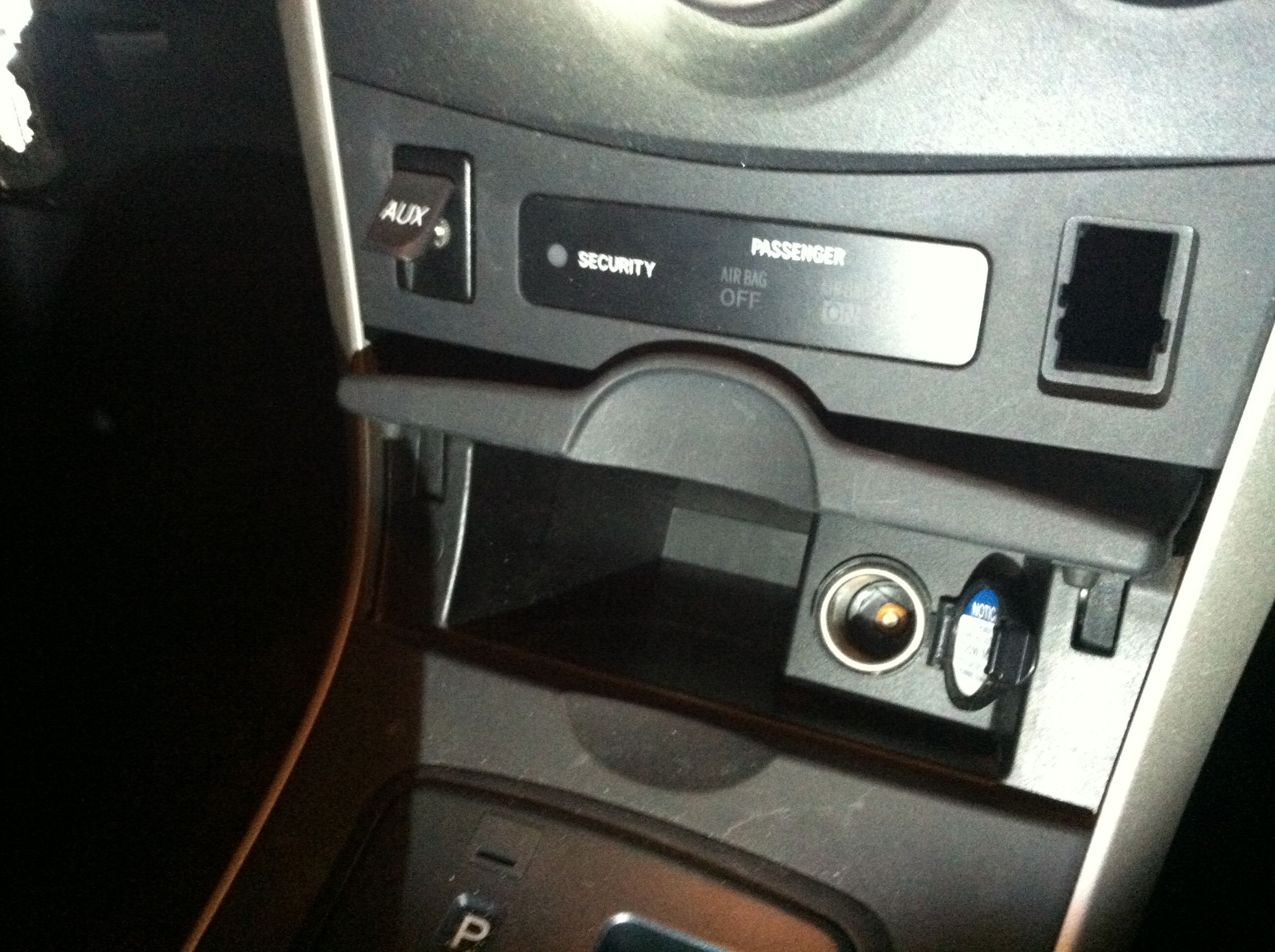 Bluetooth Audio for Your Car : 4 Steps - Instructables