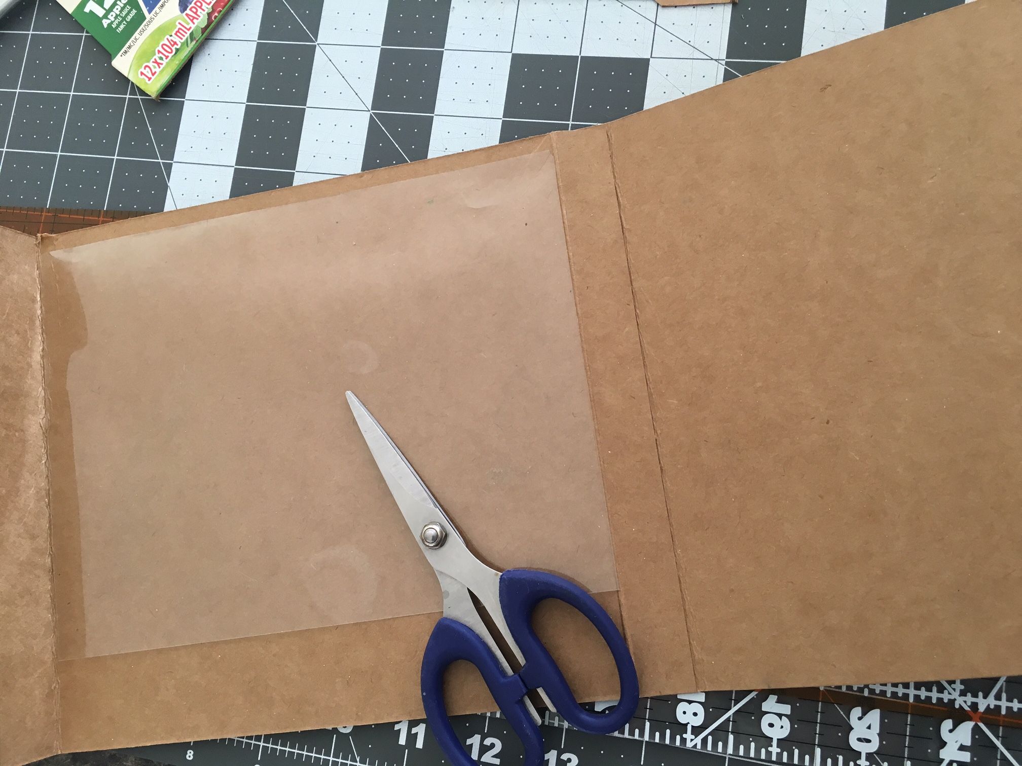 Travel Sketch Kit That Will Make You Draw Like a Pro : 11 Steps (with ...