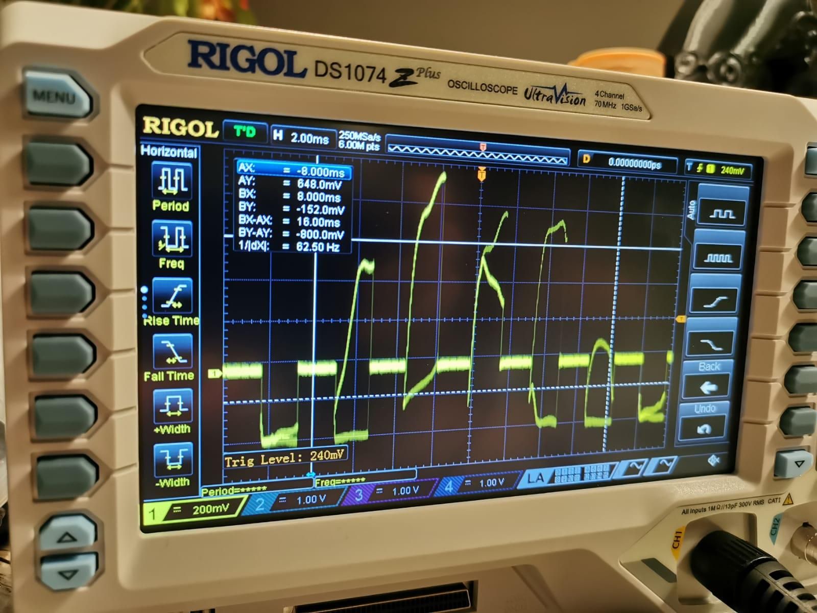 Desktop Guardian : 7 Steps (with Pictures) - Instructables