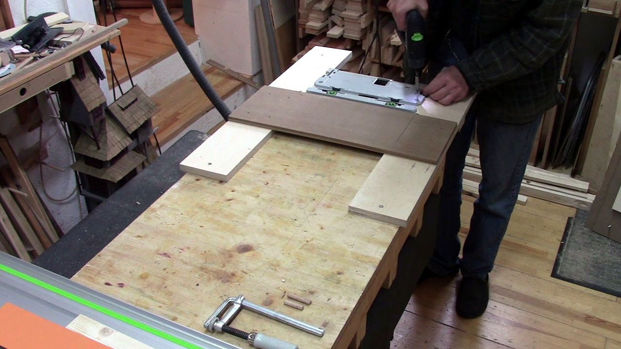 Very Simple DIY Table Saw : 13 Steps (with Pictures) - Instructables